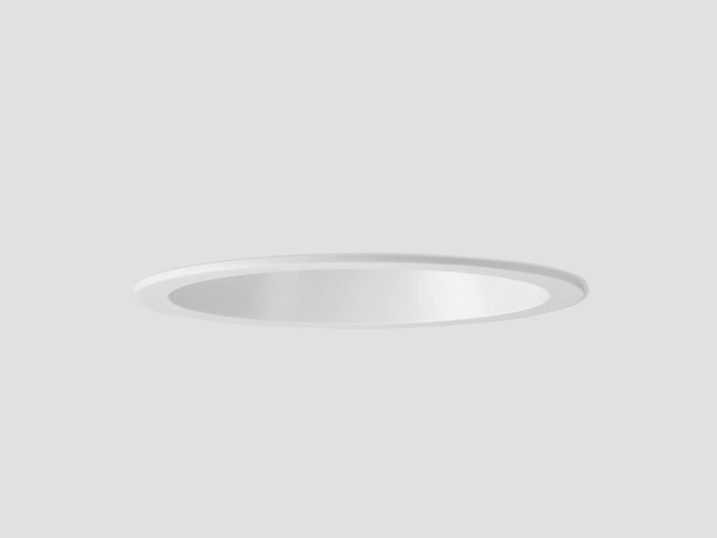 LITE LED polycarbonate spotlight By LedsC4