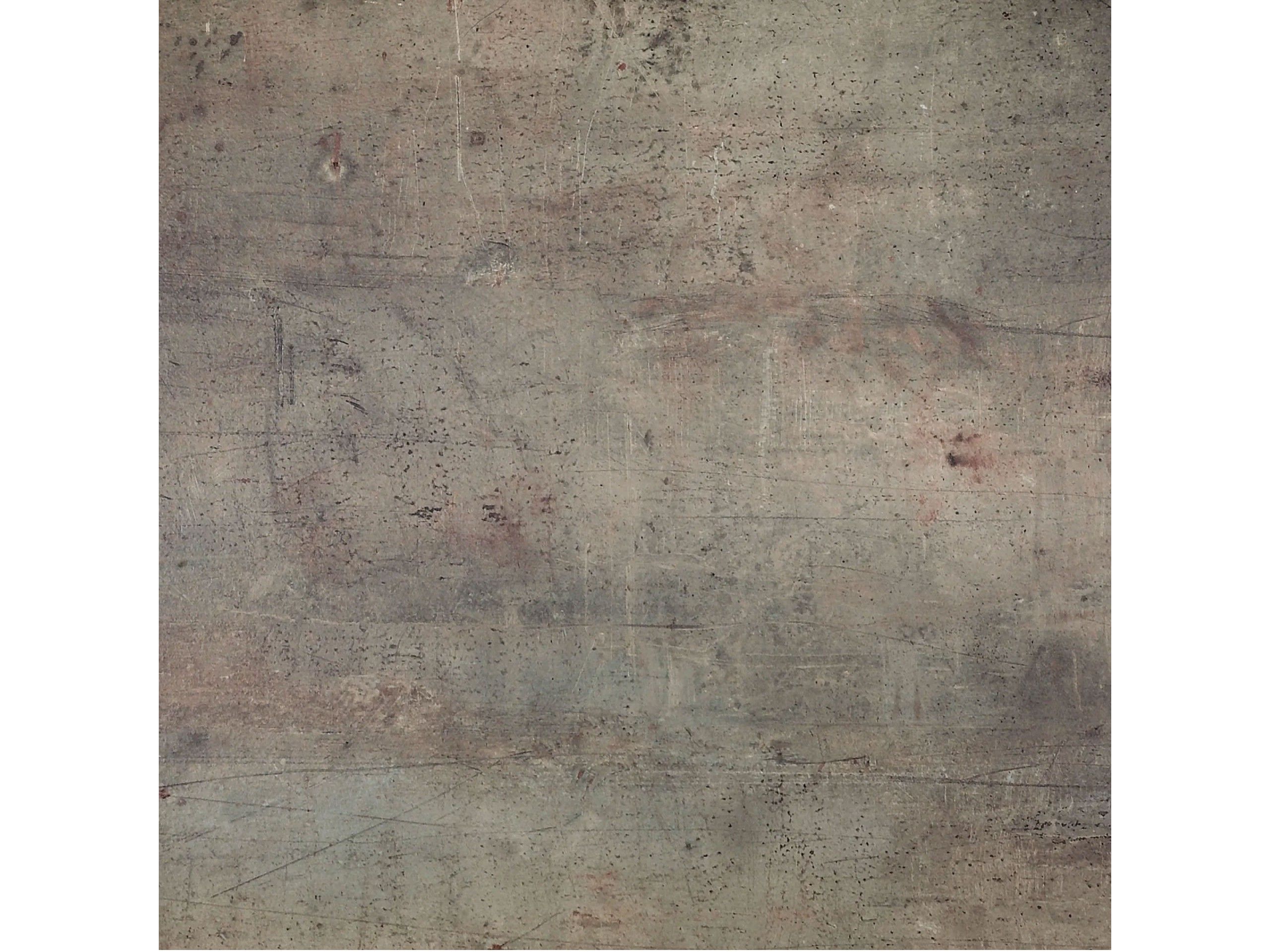 LOGICO FOSSIL Table top By Contral