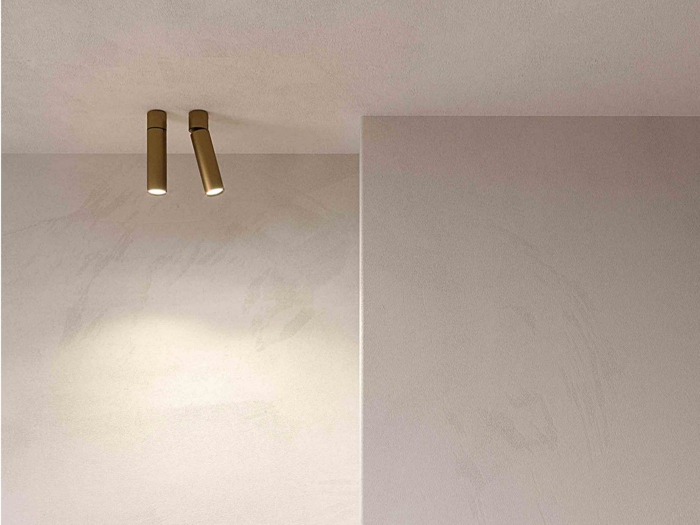 LOLA | Spotlight Lola Collection By PANZERI