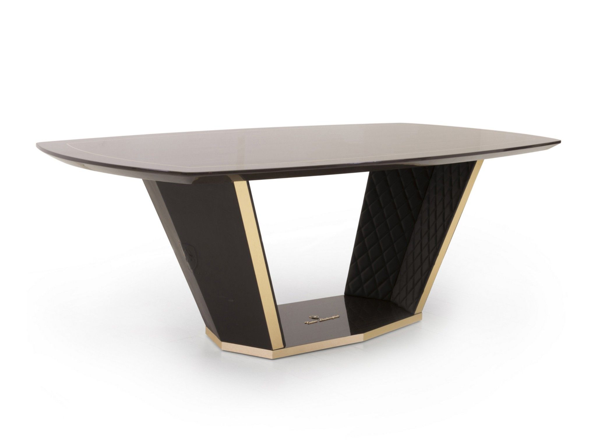 LONG BEACH LUX | Table table By Tonino Lamborghini Casa