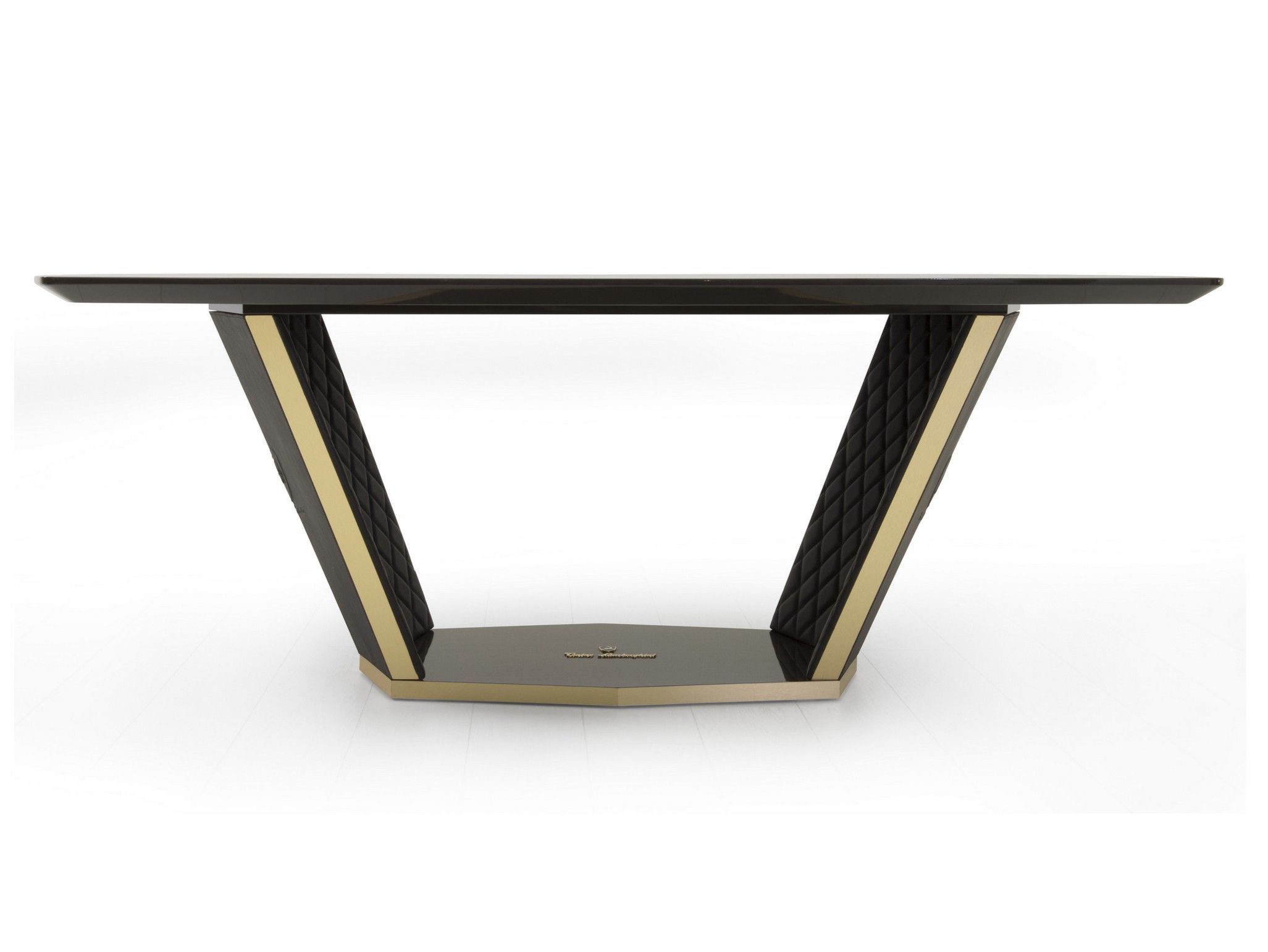 LONG BEACH LUX | Table table By Tonino Lamborghini Casa