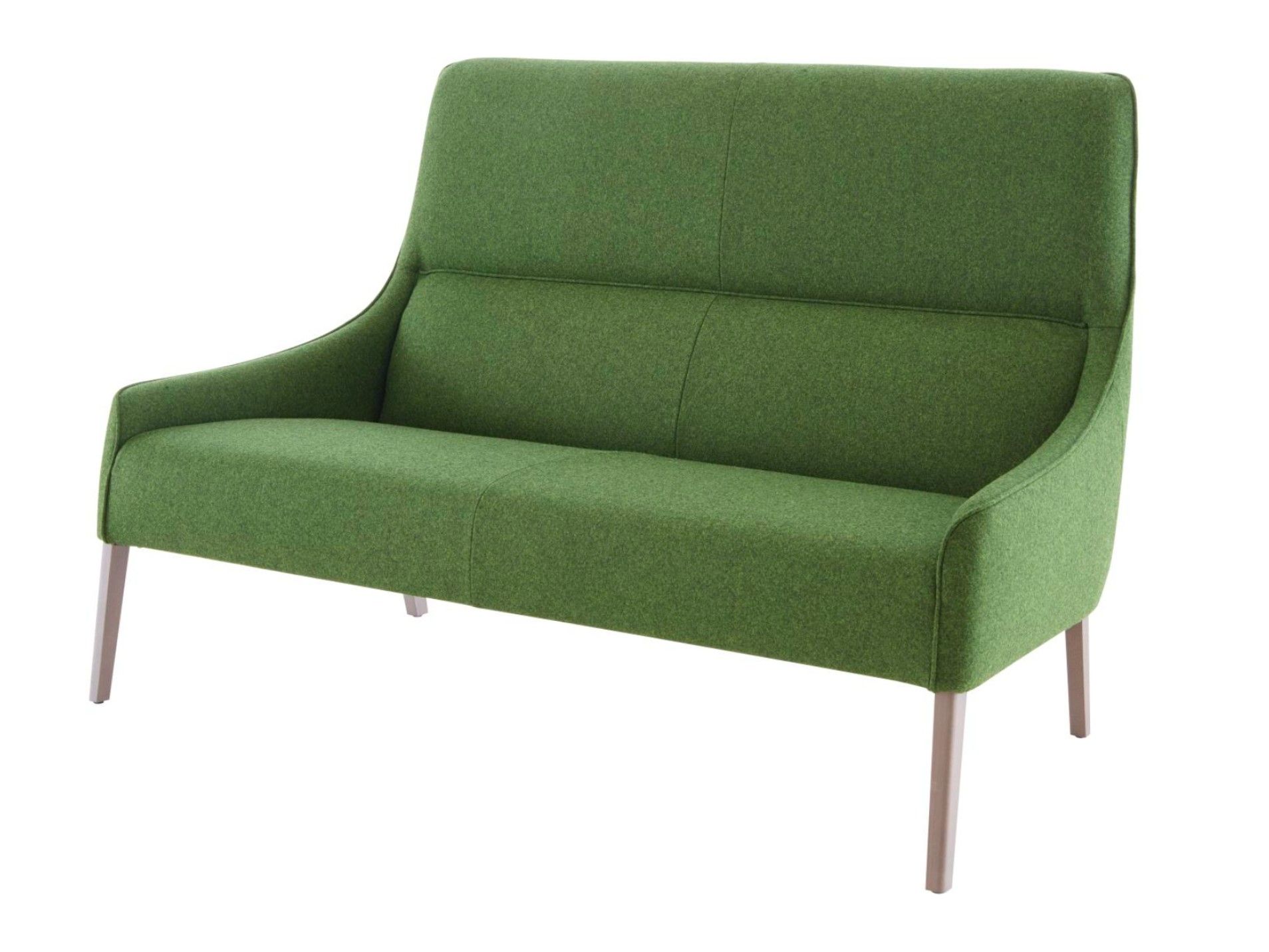 LONG ISLAND | Sofa Long Island Collection By Ligne Roset design ...