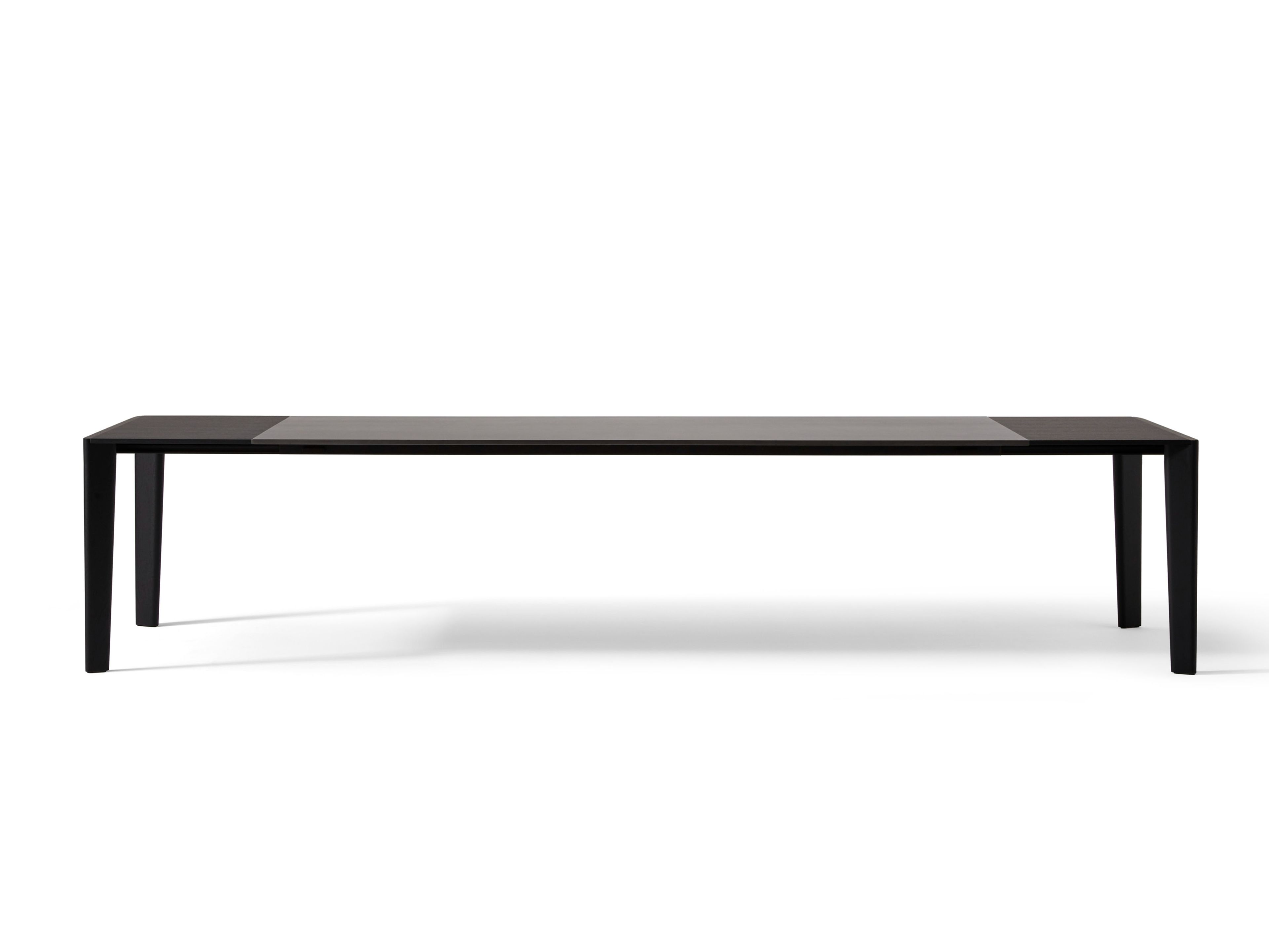 LONGPLANE tavolo By Cassina design Rodolfo Dordoni