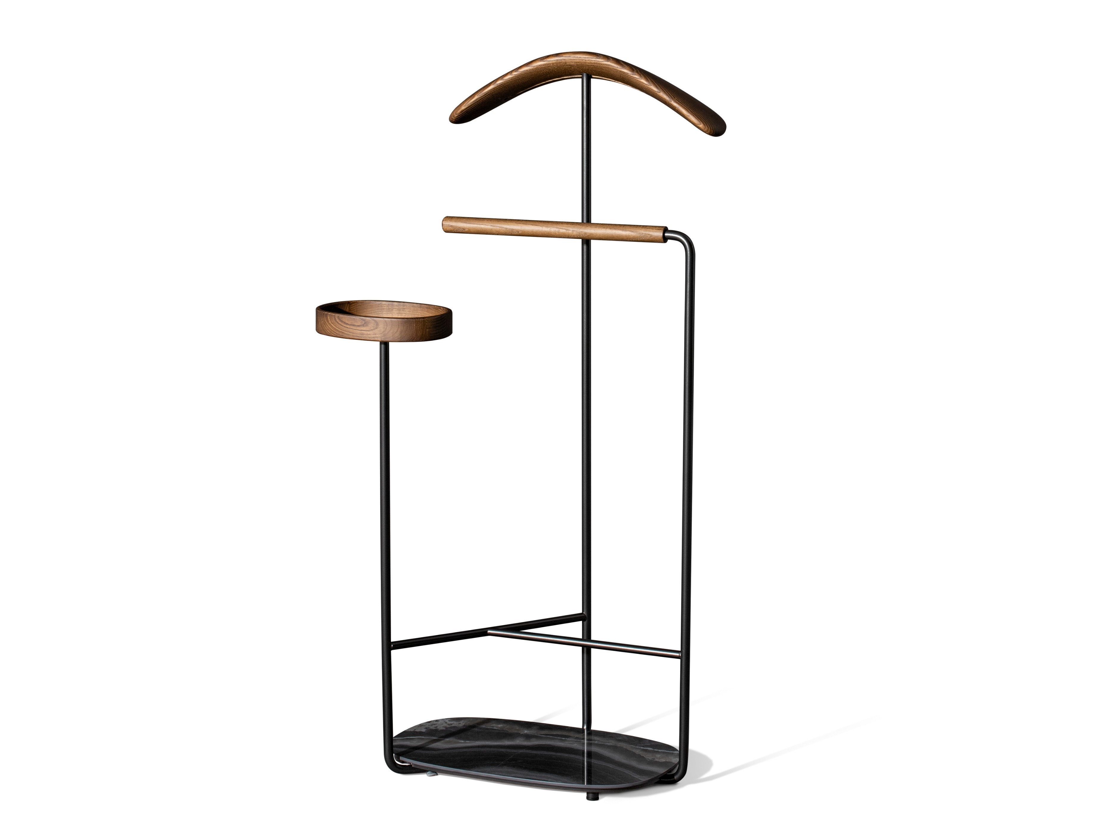 LUIGIO Servomuto By Bonaldo | design Marconato & Zappa