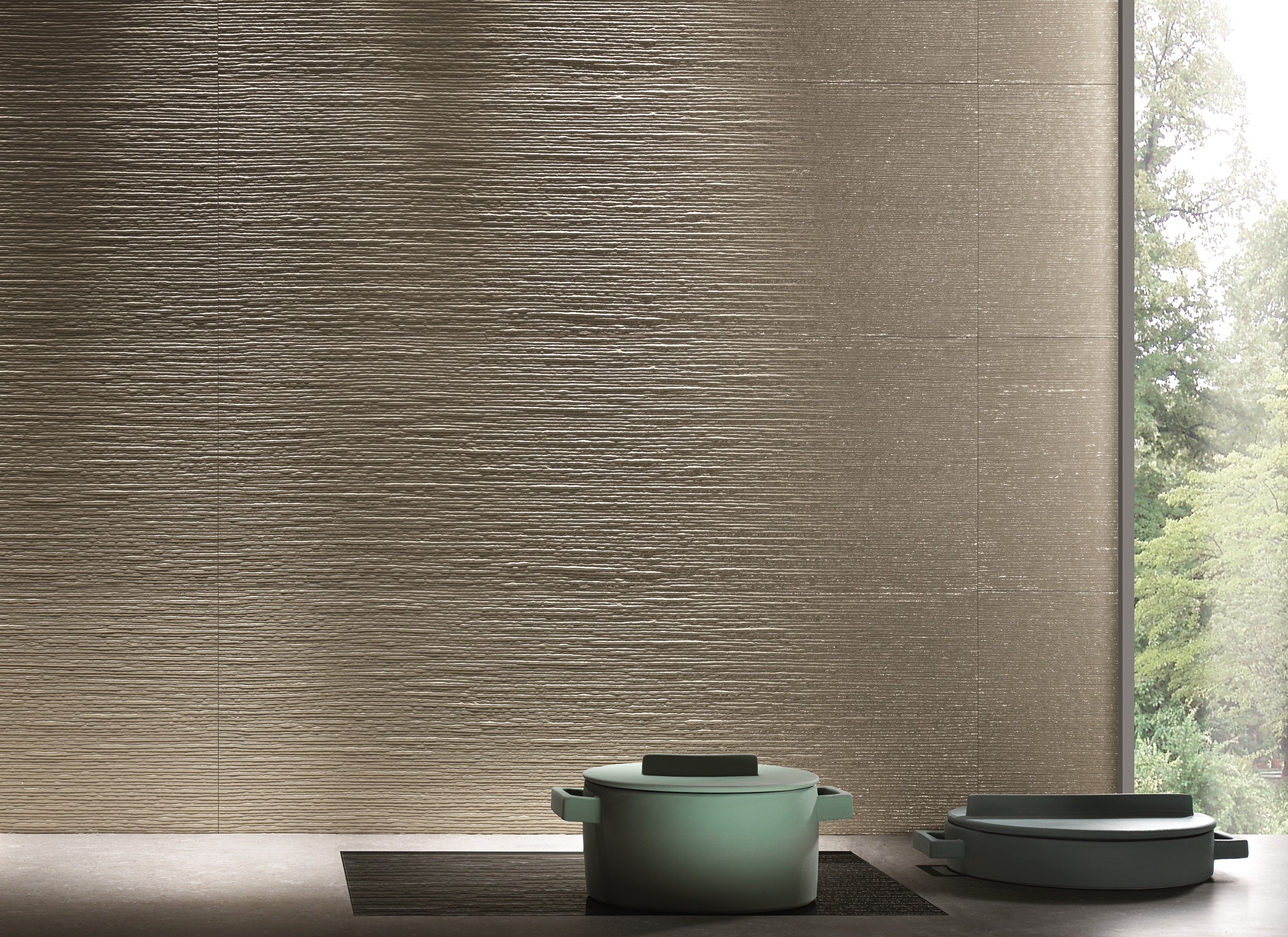 LUMINA GLAM | Wall tiles Lumina Glam Collection By FAP ceramiche