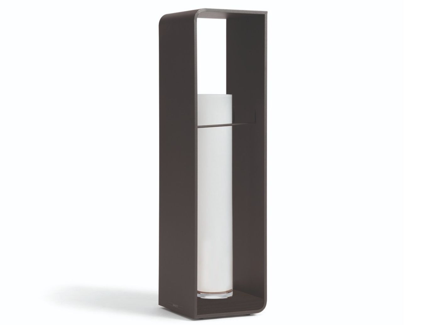 LUMO By MANUTTI design Koen Van Extergem