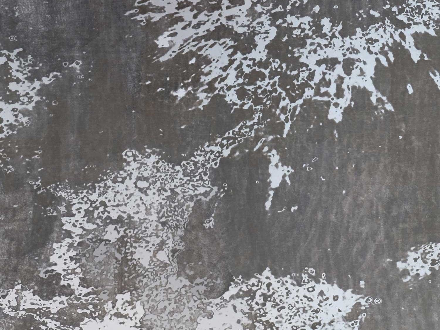 LUNA | Wall/floor tiles By Planium