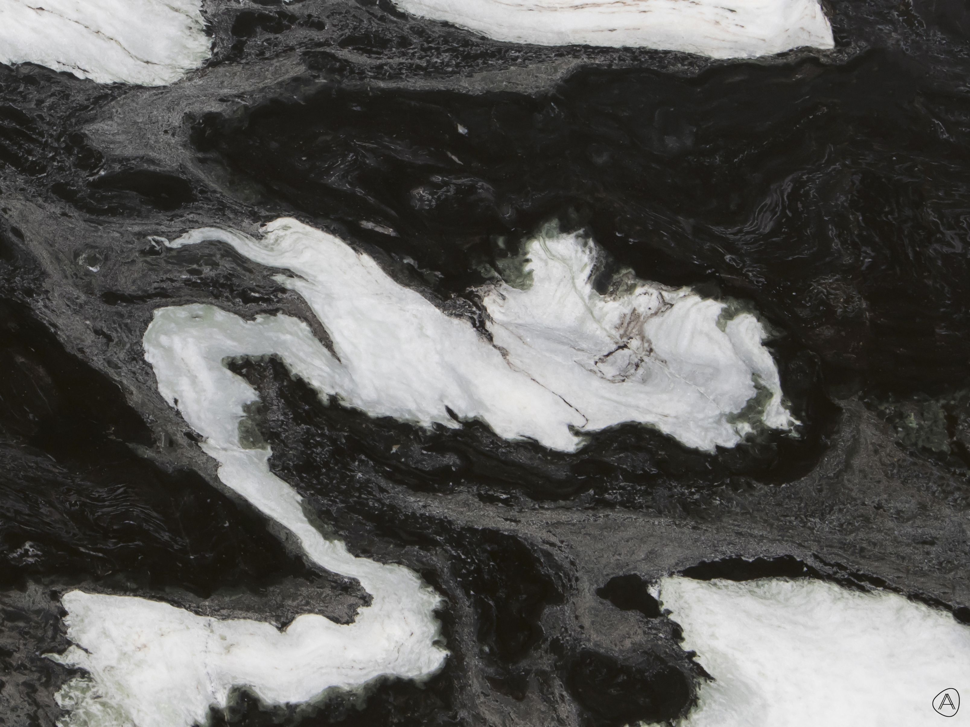 MACCHIA VECCHIA FANTASTICO Flooring By Antolini®