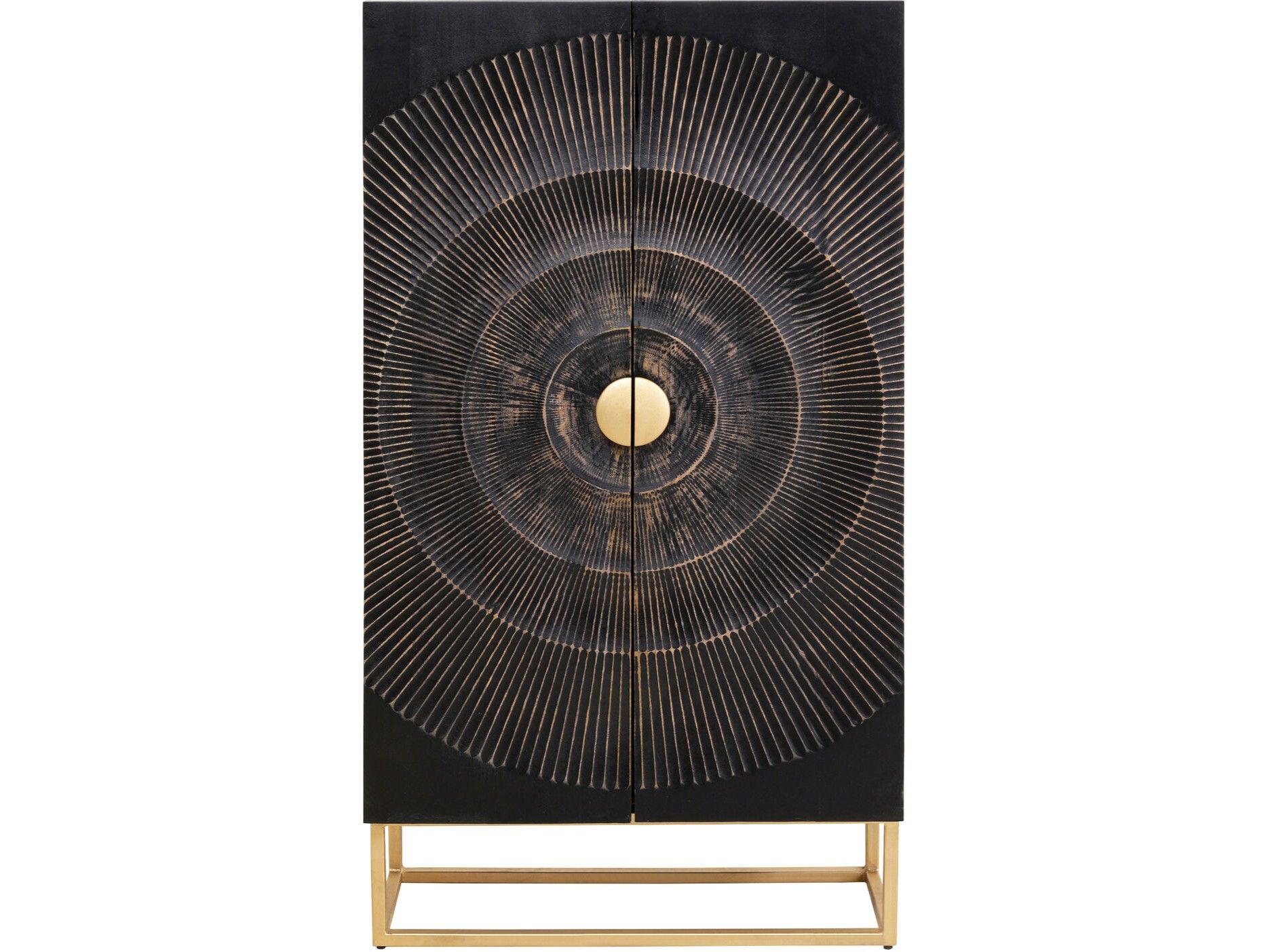 MADEIRA | Credenza By KARE Design