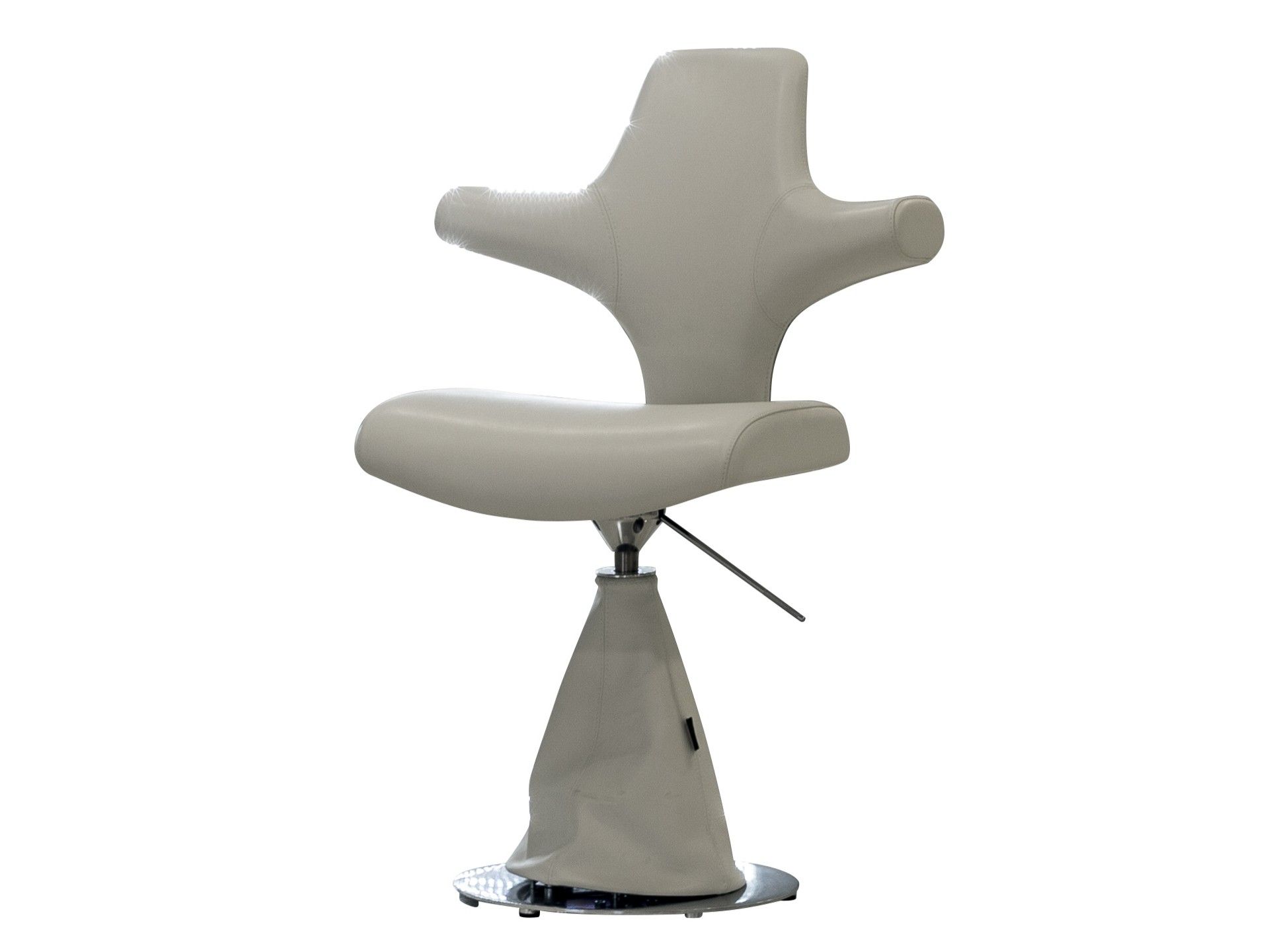Salon stool MADRE STOOL By Maletti