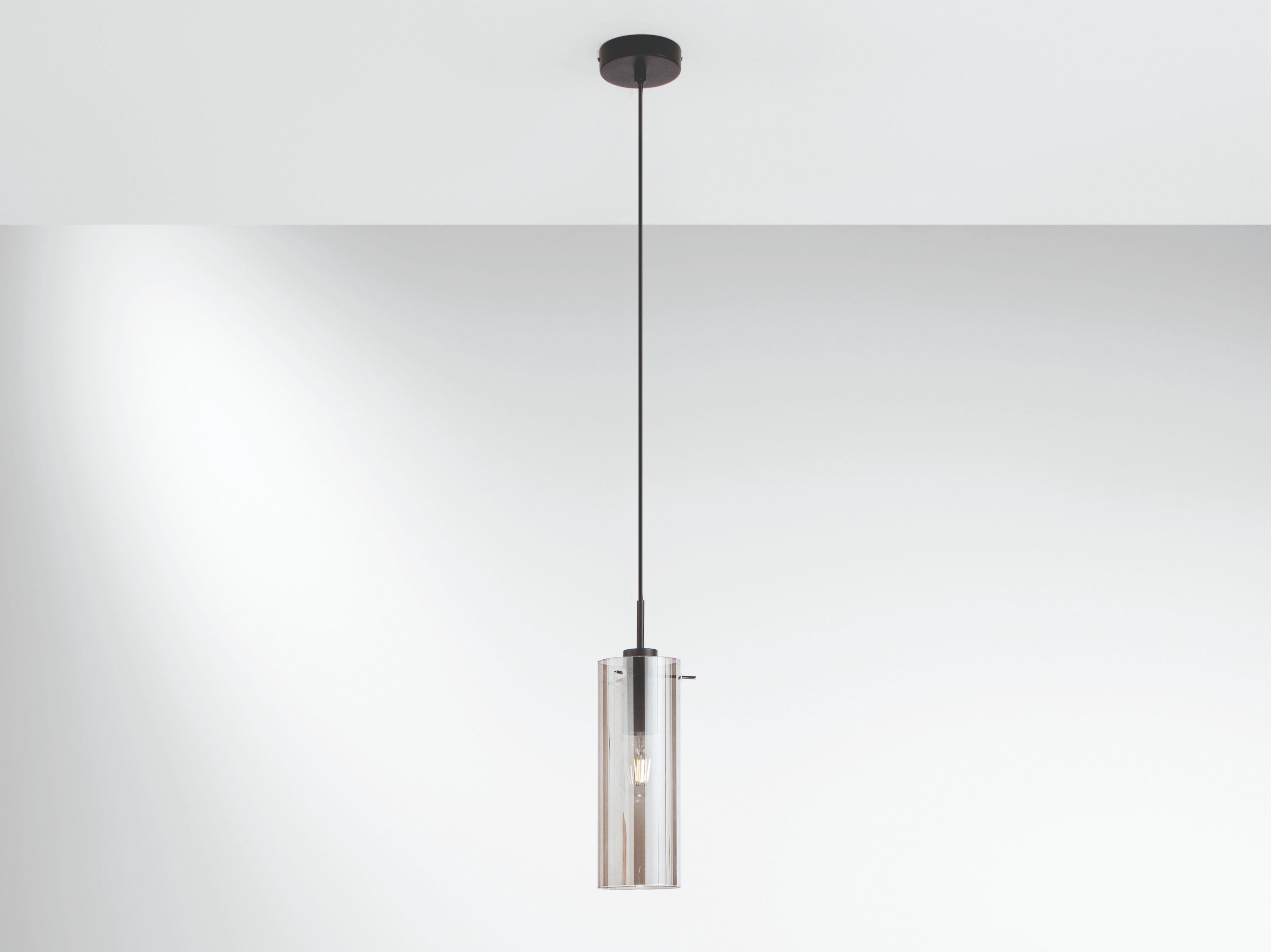 MAGIC | Pendant lamp By Fan Europe Lighting