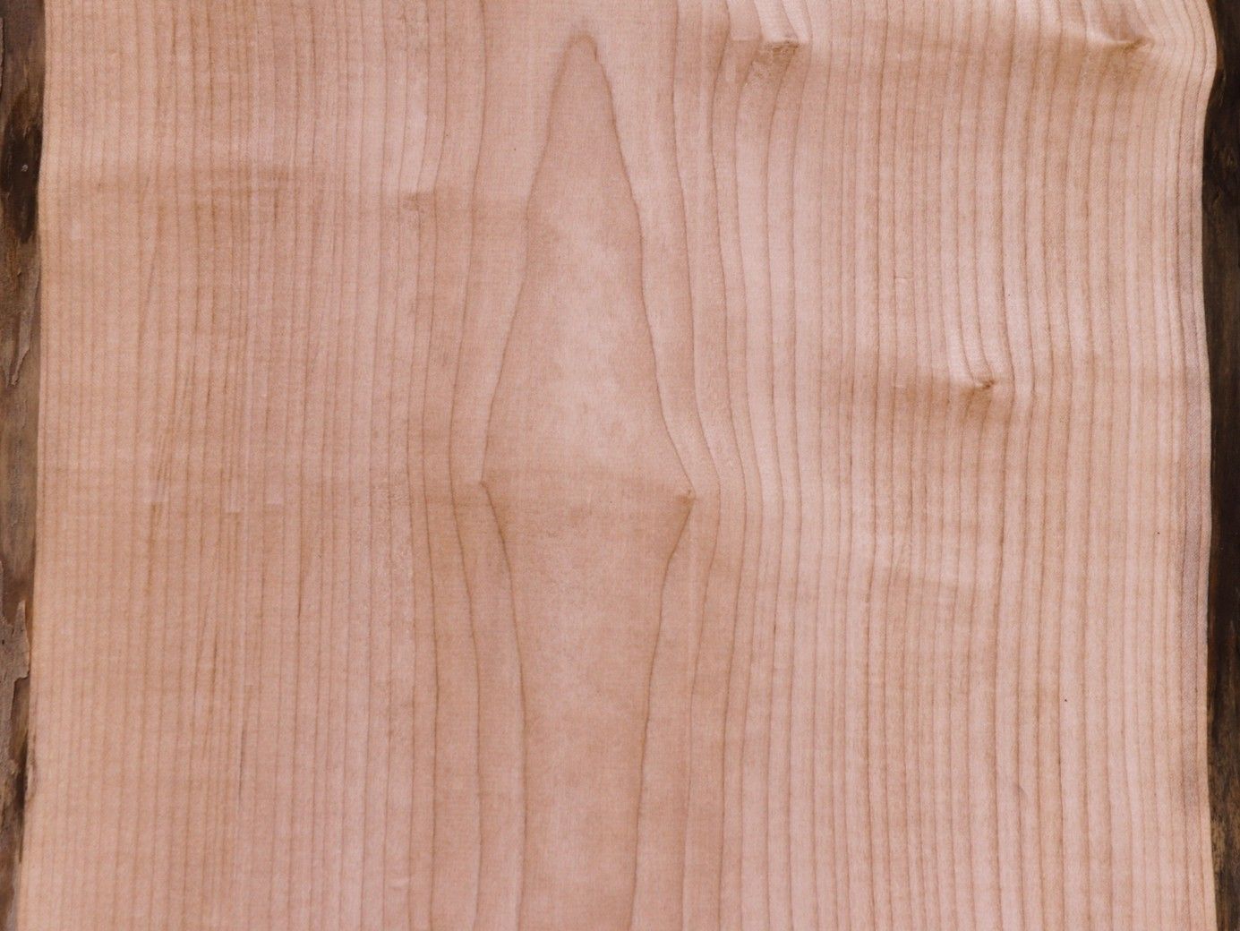 Rivestimento per mobili in legno di recupero MAPLE ROBUST Collezione ...