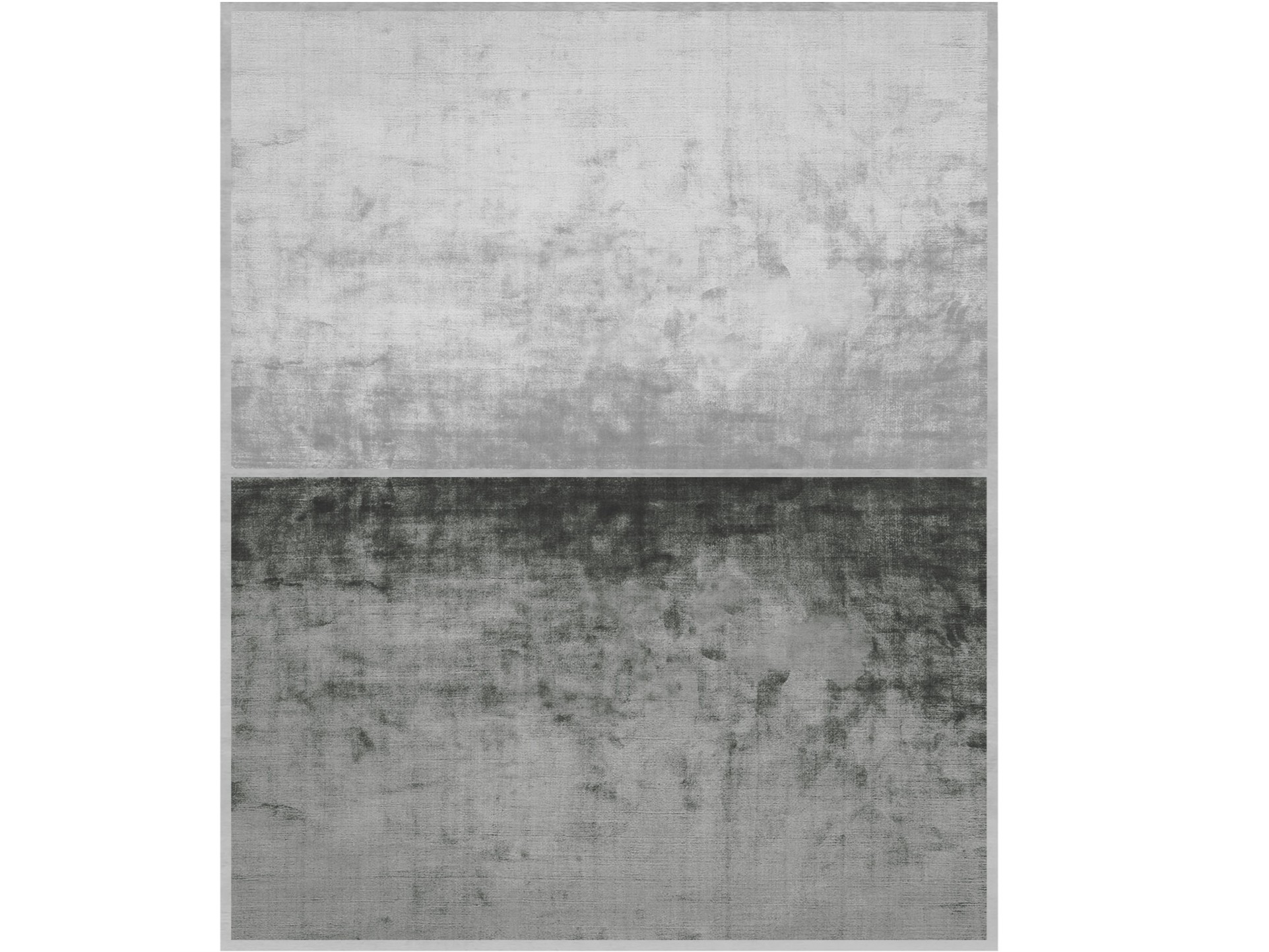 MARANO TICINO Rug By BY IIND STUDIO