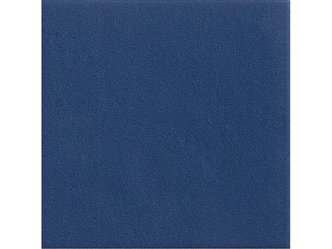 MATTONELLE MARGHERITA Glazed porcelain stoneware wall/floor tiles By ...