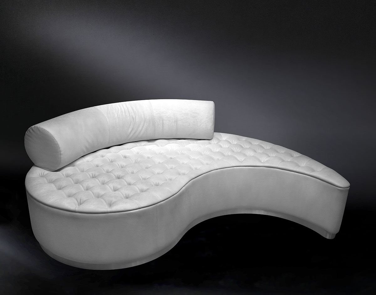 MARILEN | Dormeuse Colección Marilen By VGnewtrend