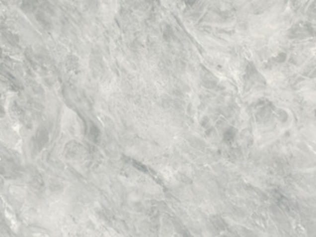 MARMI CLASSICI - BARDIGLIO CHIARO Pavimento/rivestimento By ARIOSTEA