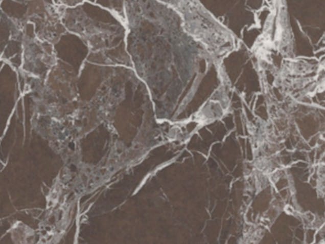 MARMI CLASSICI - ROSSO IMPERIALE wall/floor tiles By ARIOSTEA