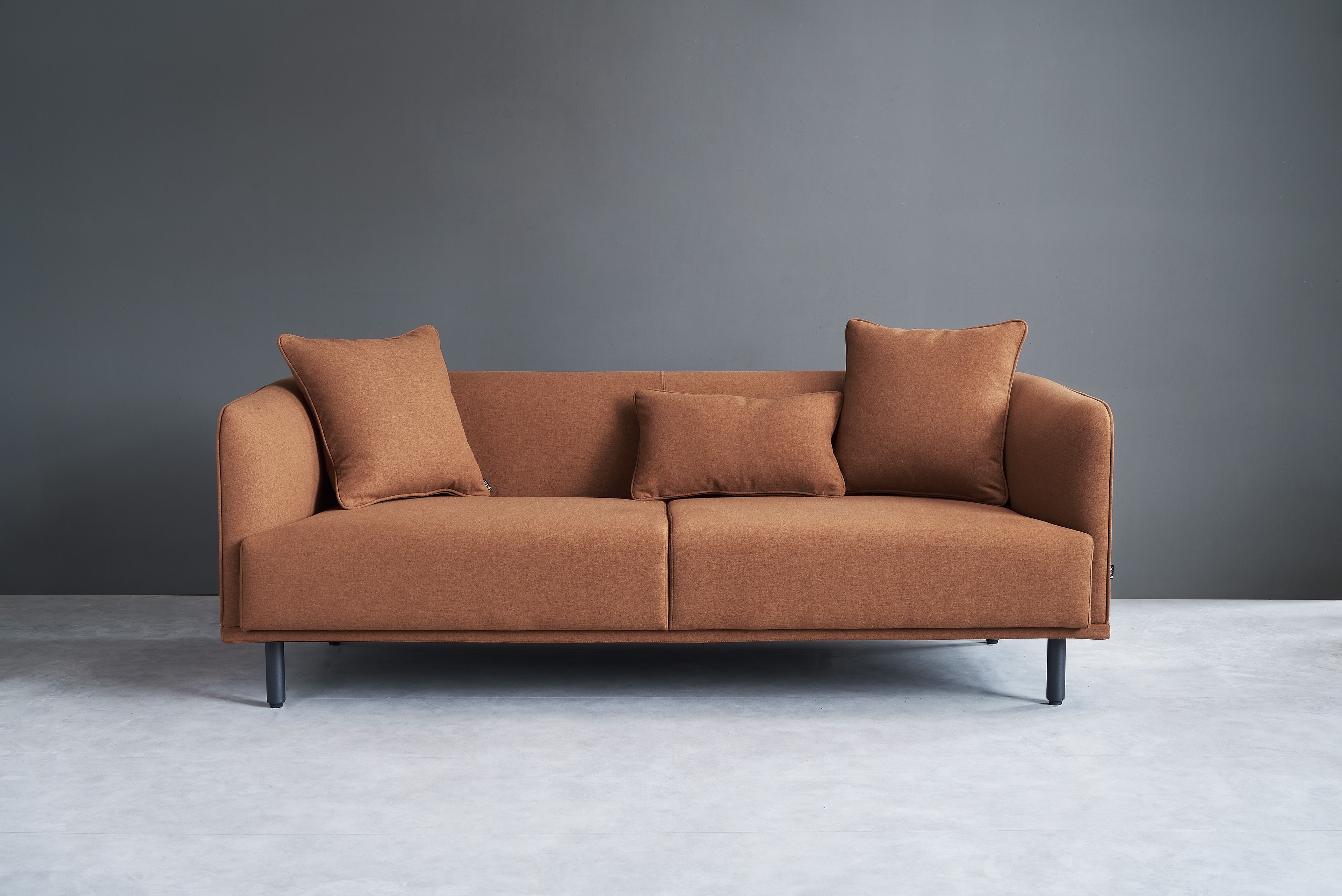 MART | Sofa Fabric sofa By G_GRADO | design Alex Chai, Vincenzo Vinci
