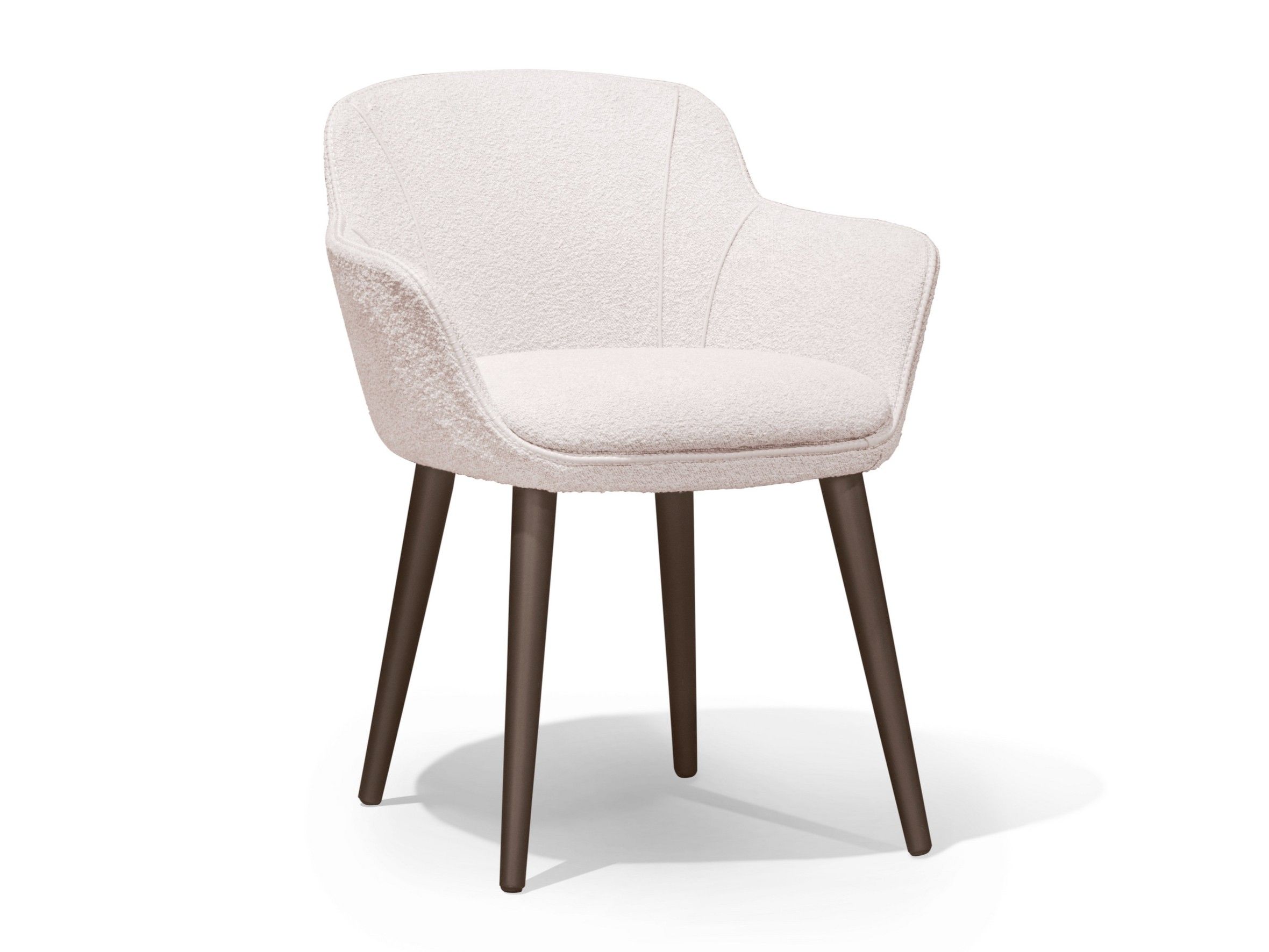 MARTE Chair By Formitalia