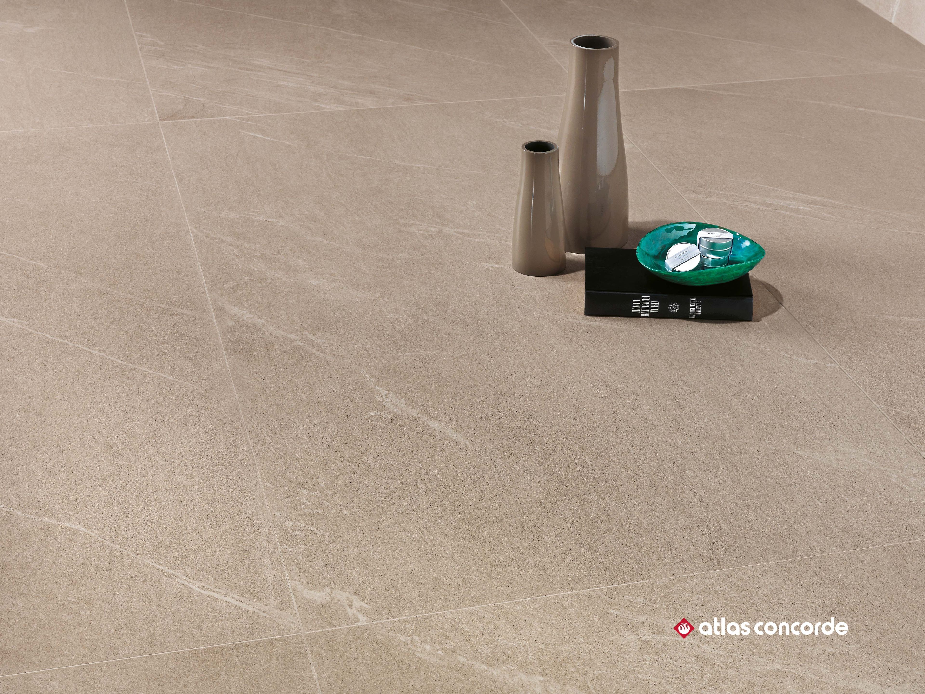 MARVEL STONE FLOOR | Flooring with stone effect Marvel Stone Collection ...