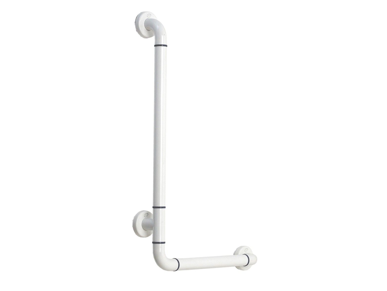 MAS-NY | Grab bar Nylon Collection By Saniline