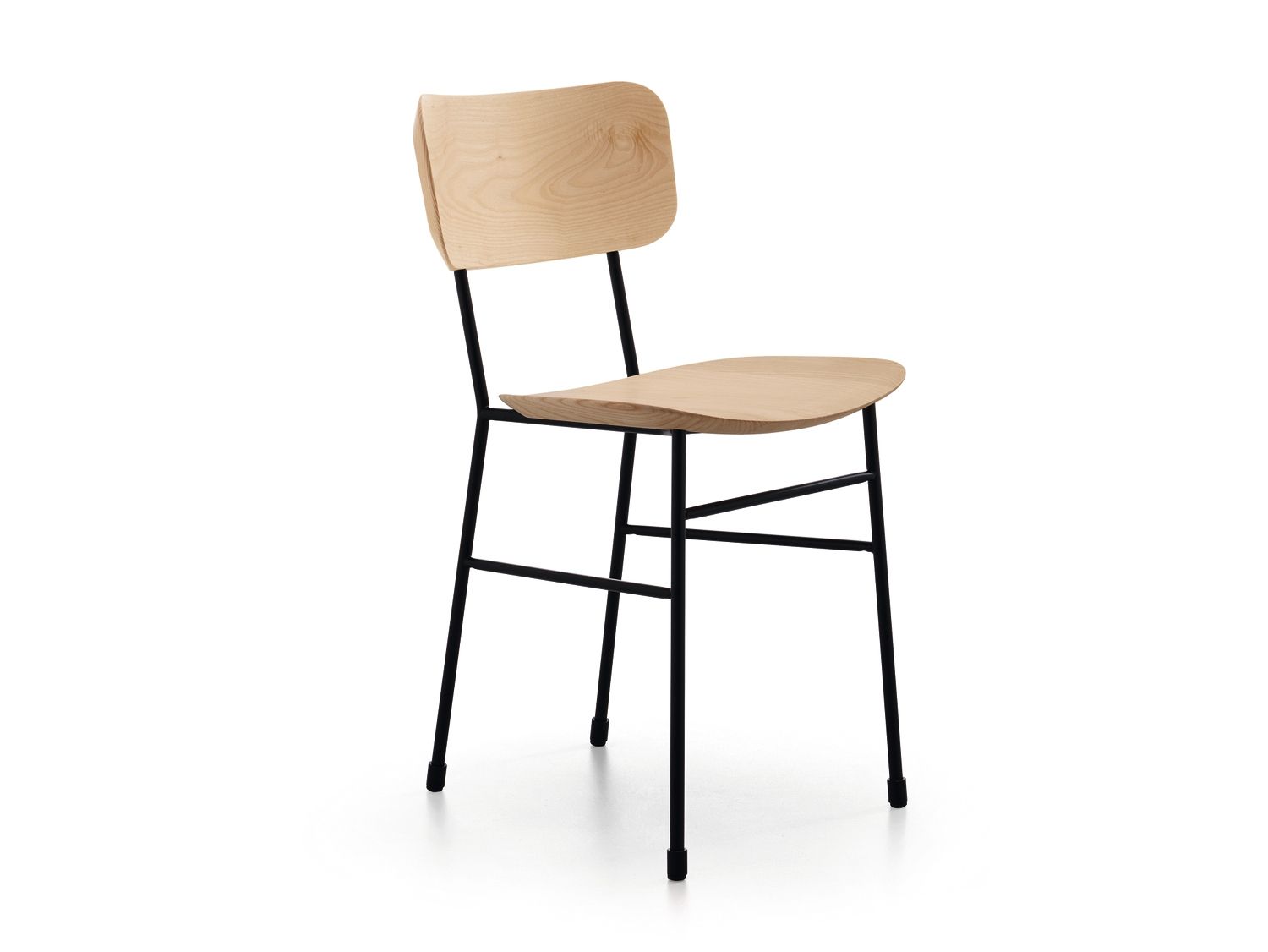 MASTER S Chair By Midj