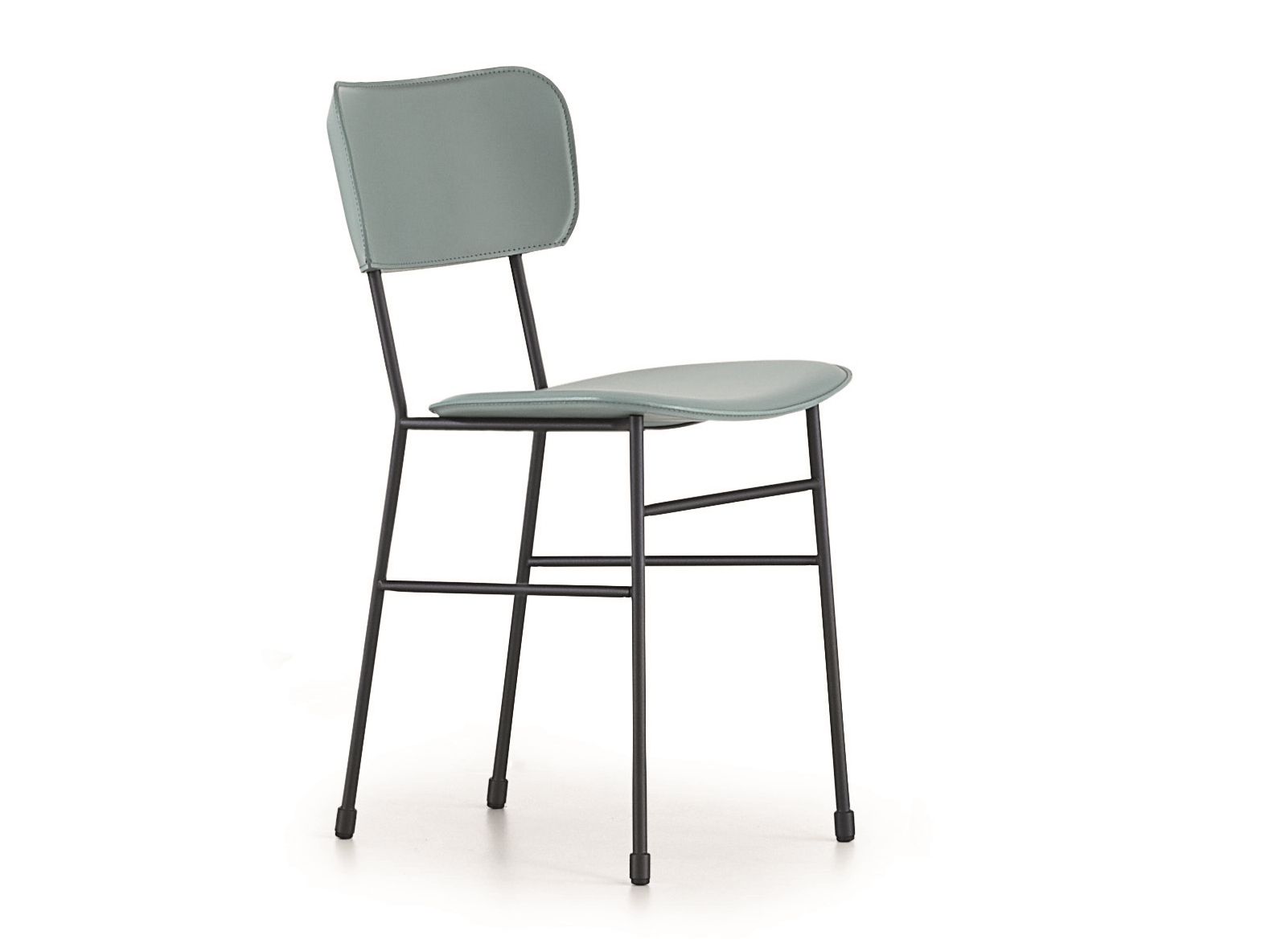 MASTER S CU Chair By Midj