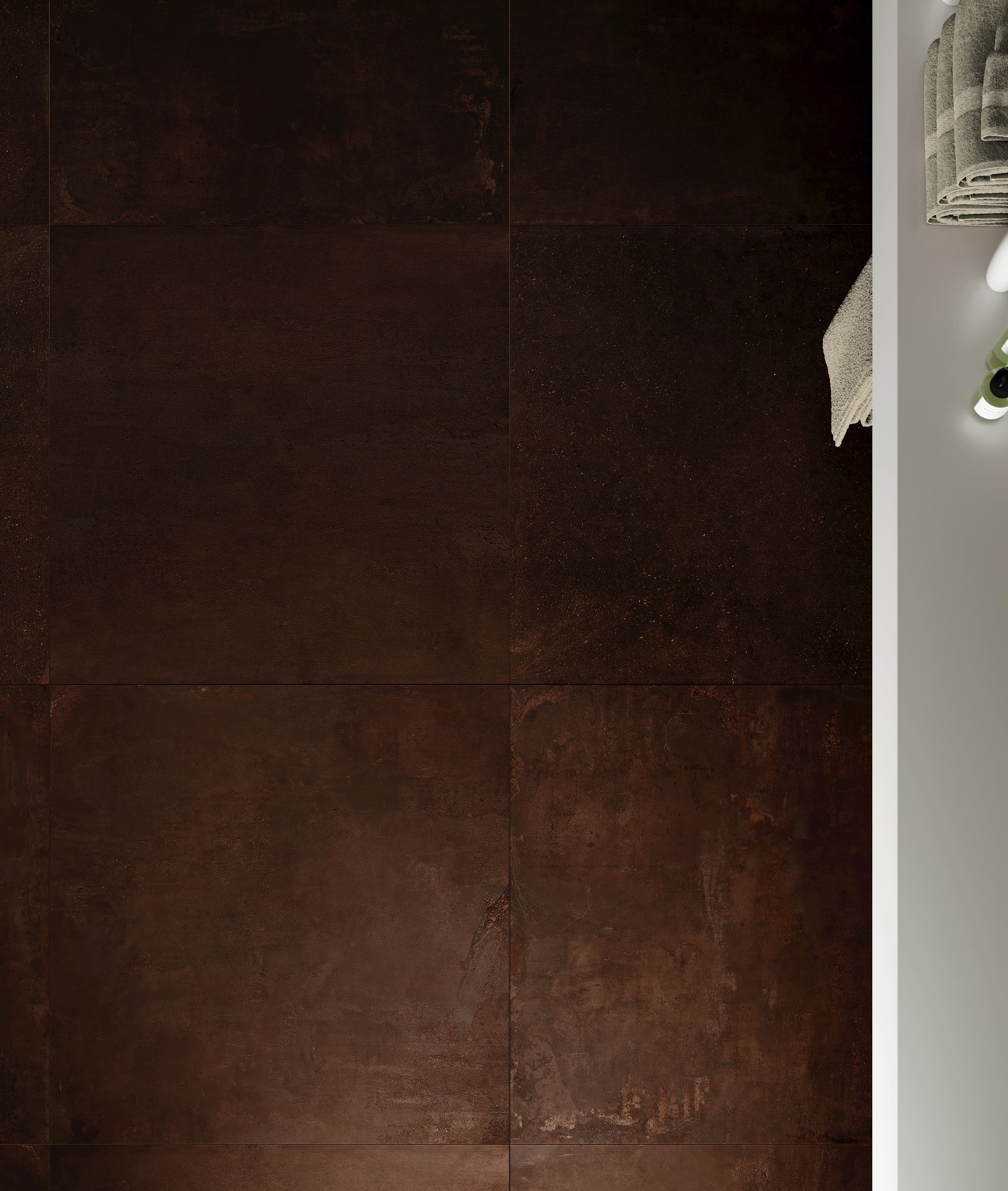 MATERIA | Wall/floor tiles Materia Collection By Ceramiche Piemme