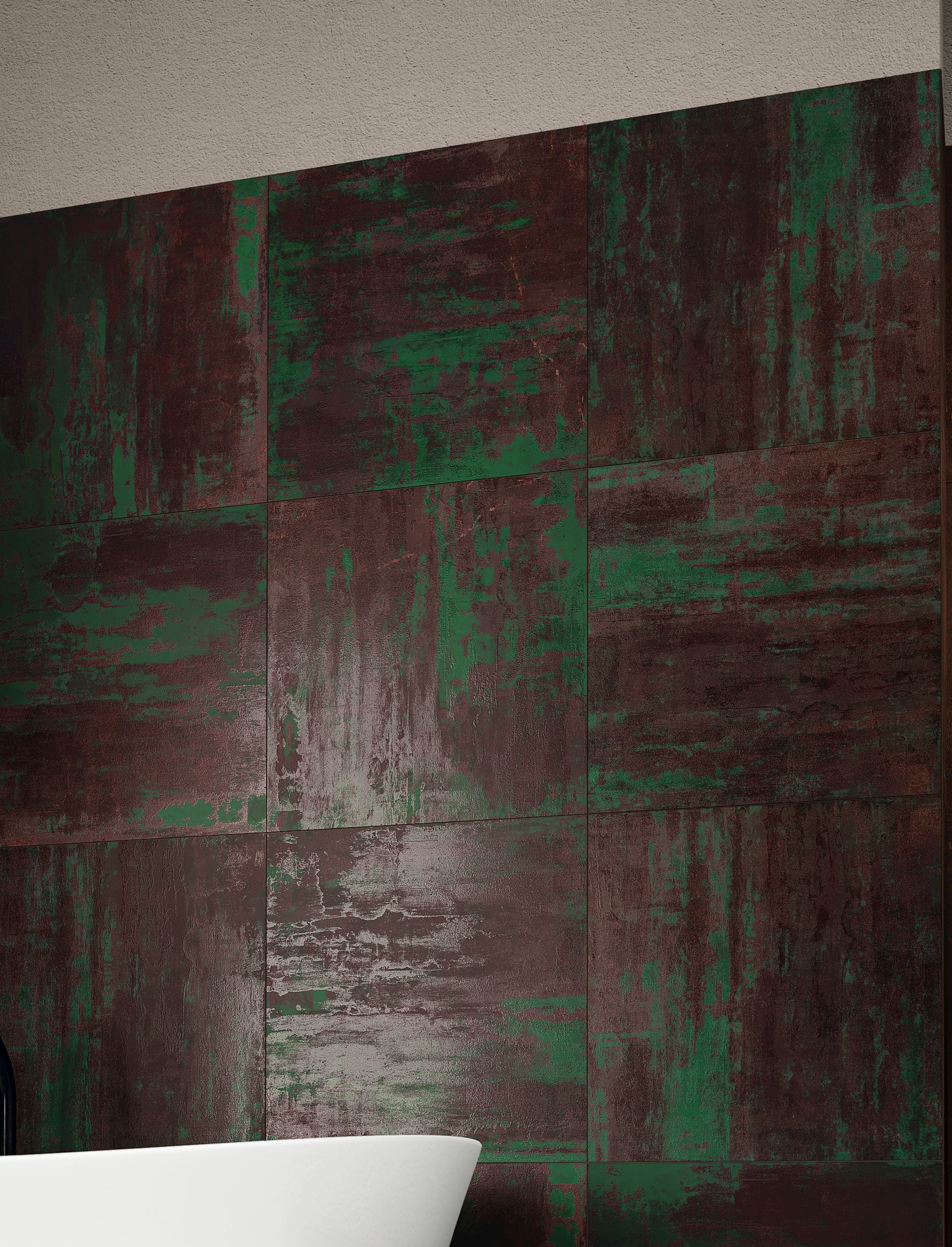 MATERIA | Wall/floor tiles Materia Collection By Ceramiche Piemme