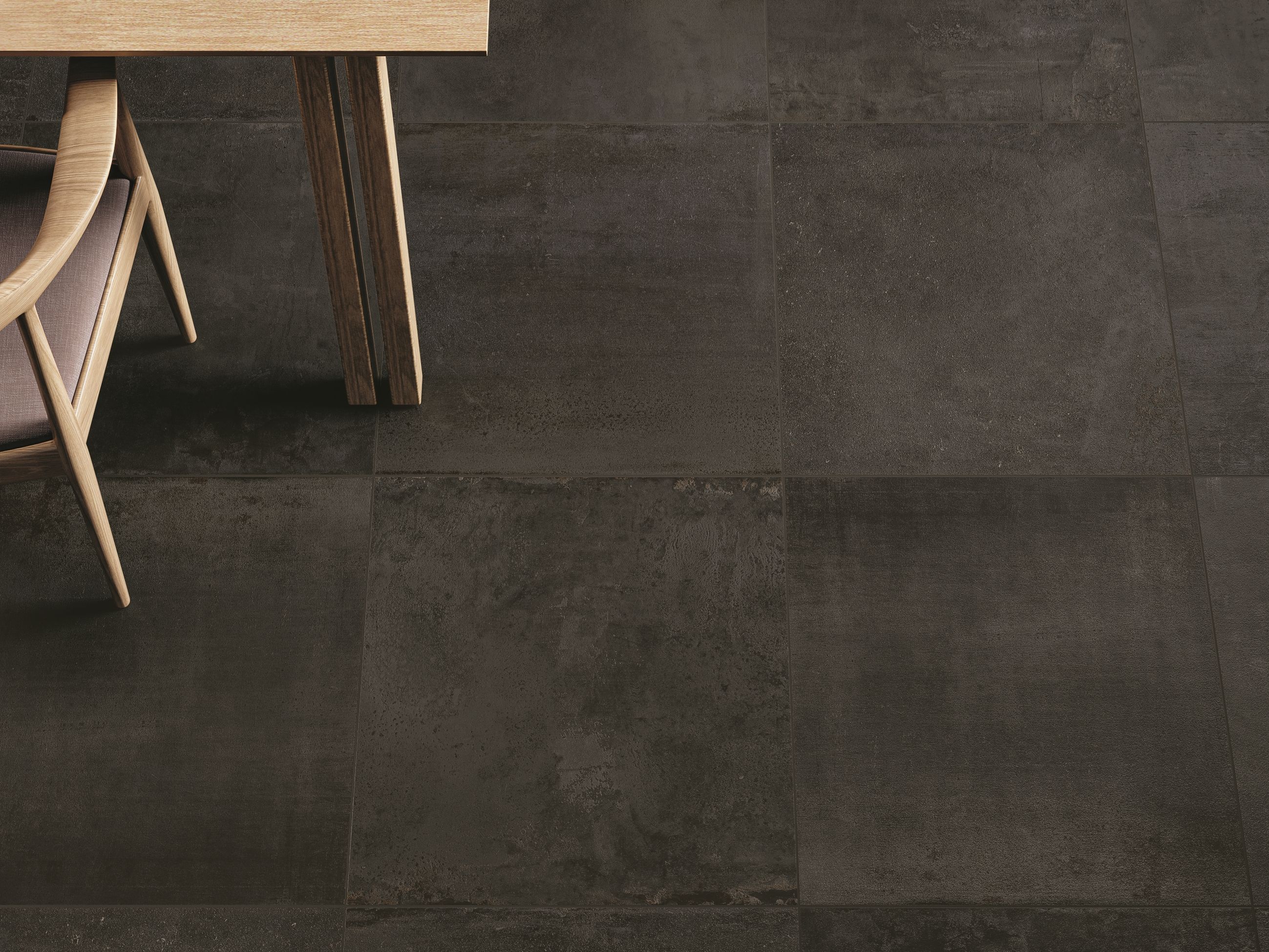 MATERIA | Wall/floor tiles Materia Collection By Ceramiche Piemme