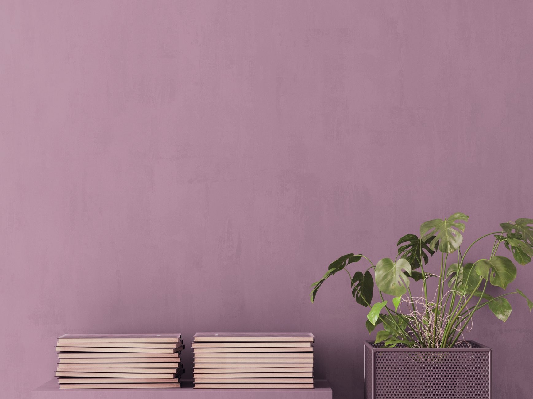 Washable water-based paint MATMOTION SUPREME MATT MATmotion Collection ...