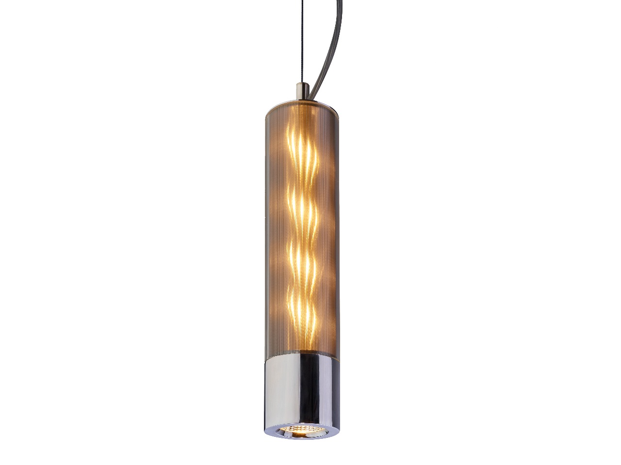 MAGMA Pendant lamp By ETTLIN LUX®
