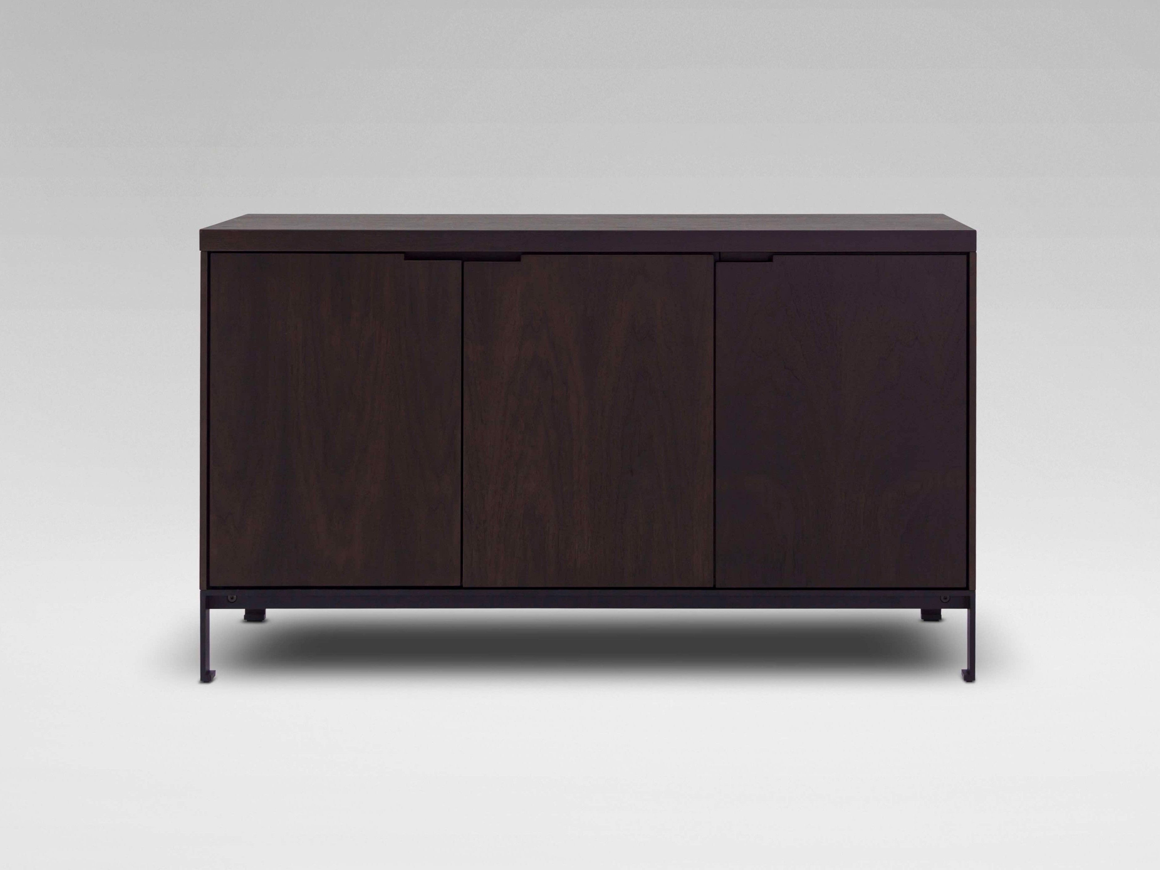 MAX | Sideboard By CAMERICH
