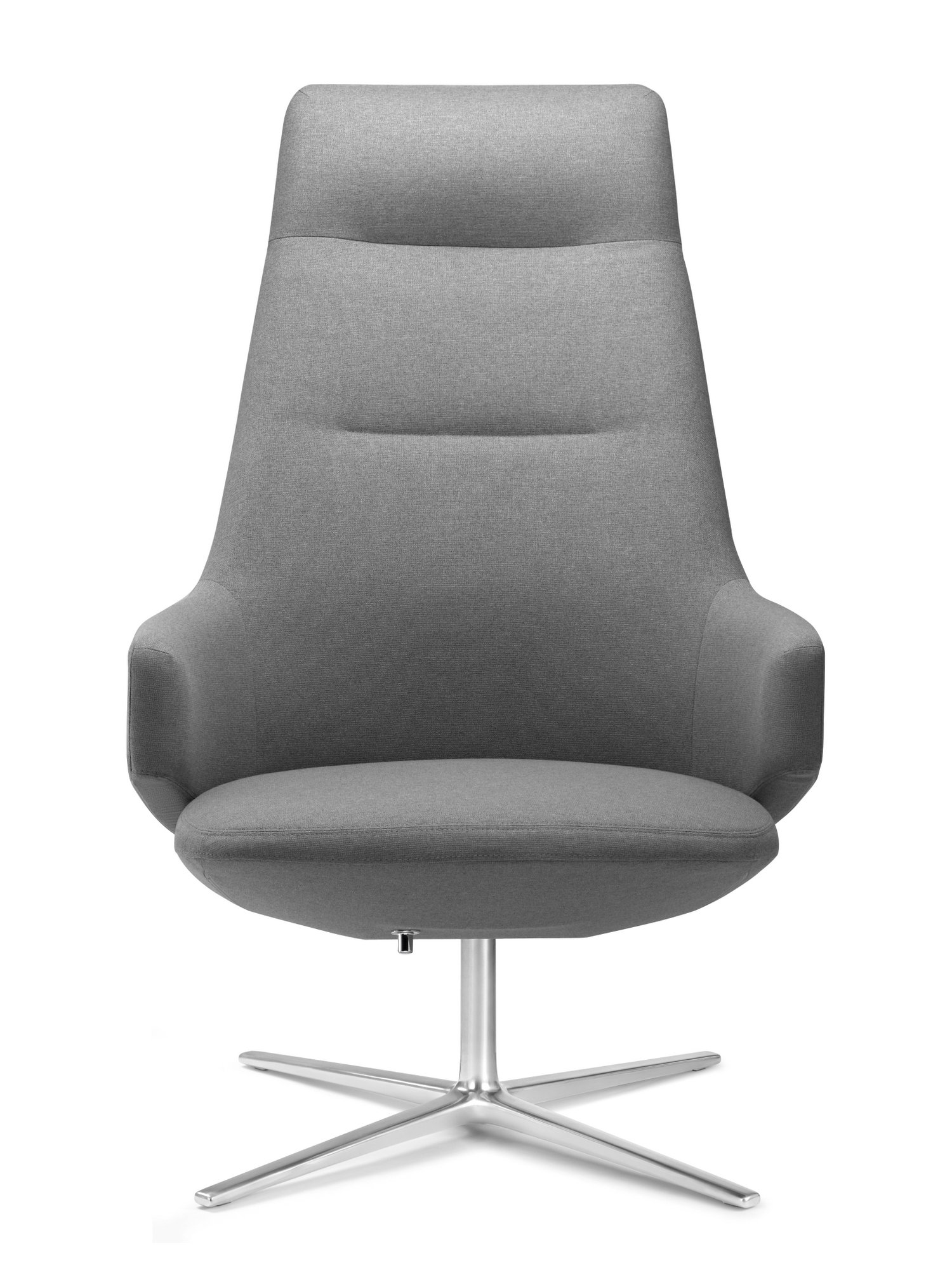 MELODY XL-BR-F27 Melody Lounge Collection By LD Seating design Paolo ...