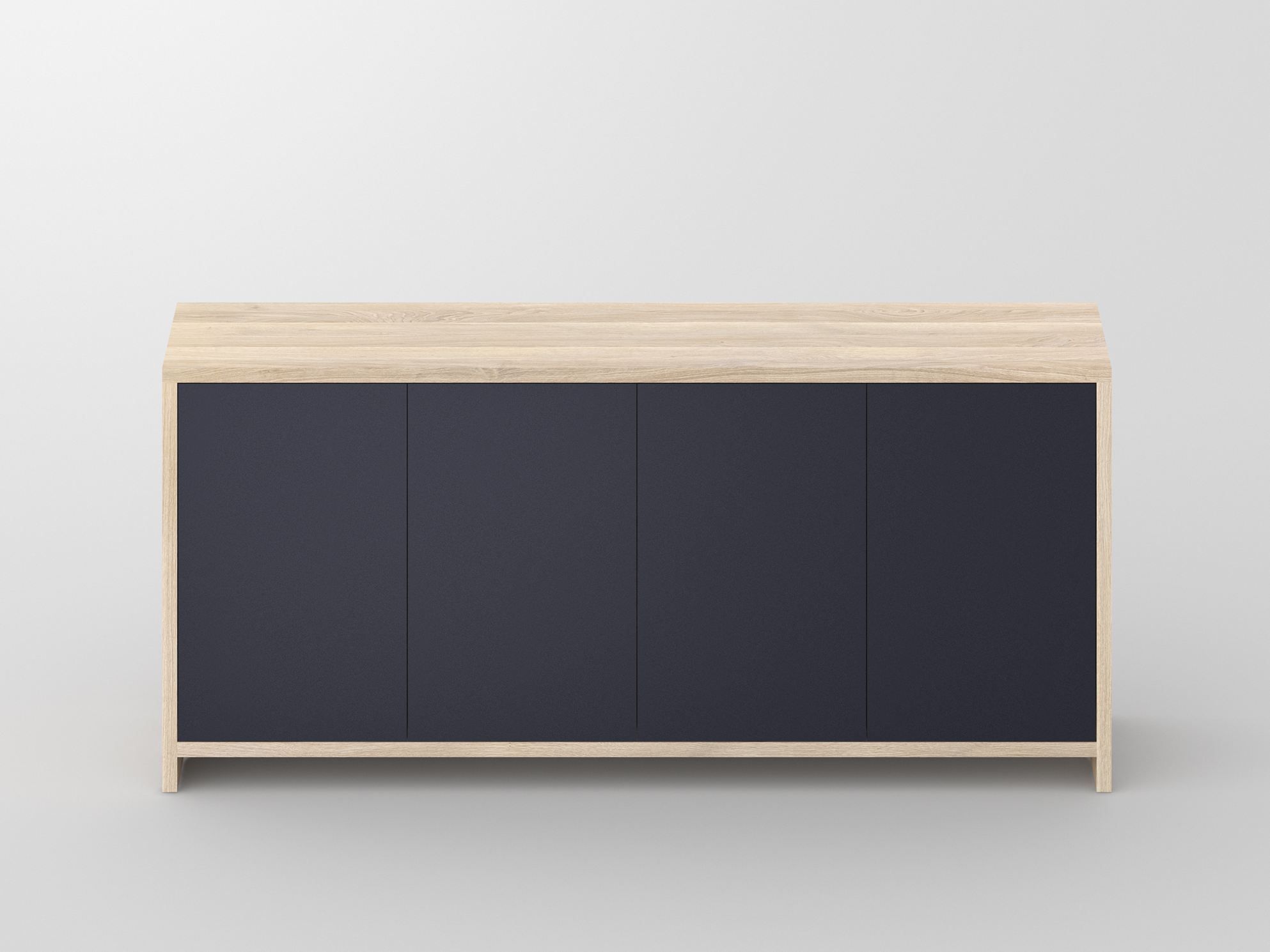 MENA | MDF sideboard Mena Collection By Vitamin Design design GG designart