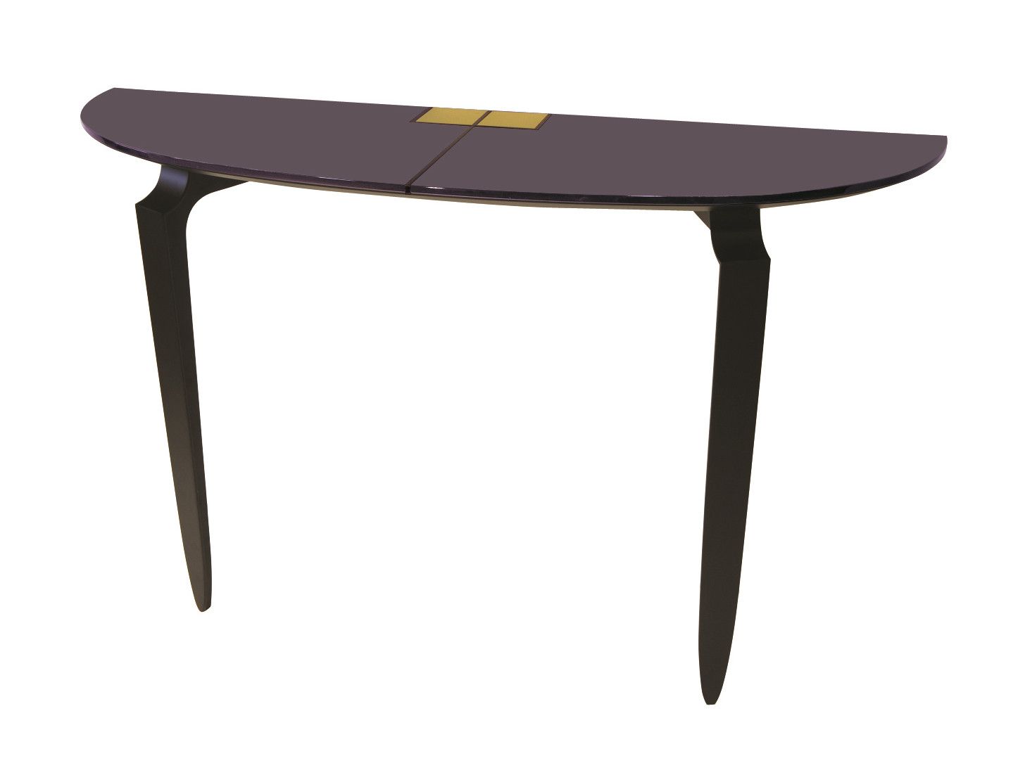 MESA C2 C | Console table Mesa Collection By Garbarino