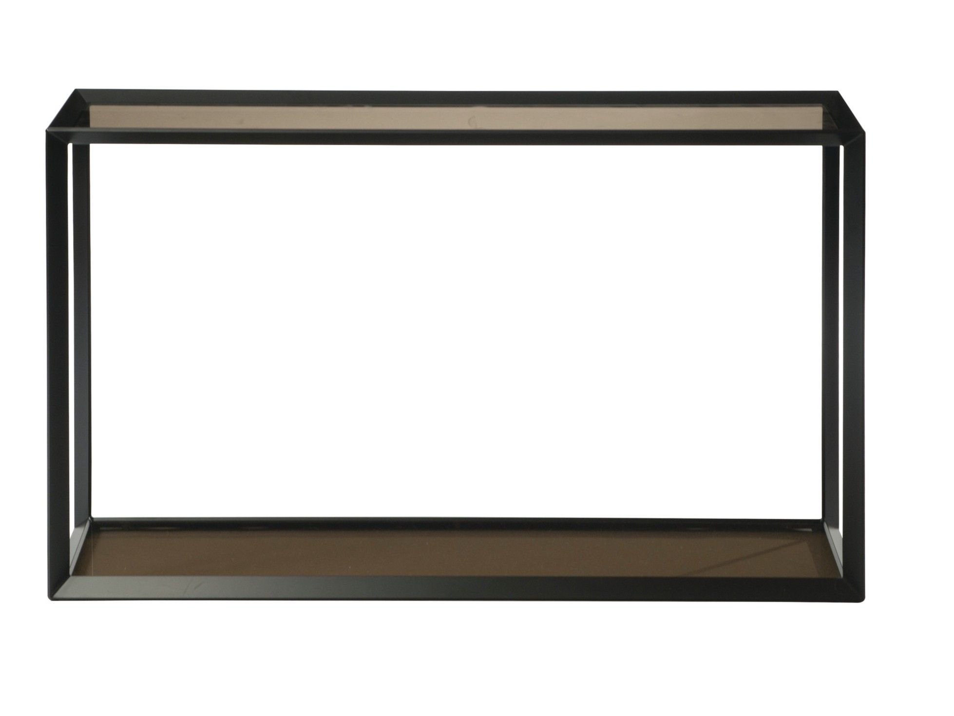 METALLICA | Console table Metallica Collection By Roche Bobois design ...