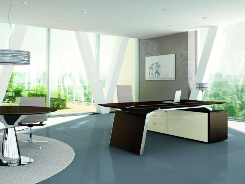 METAR | Office desk Metar Collection By Bralco design Gianantonio Perin ...