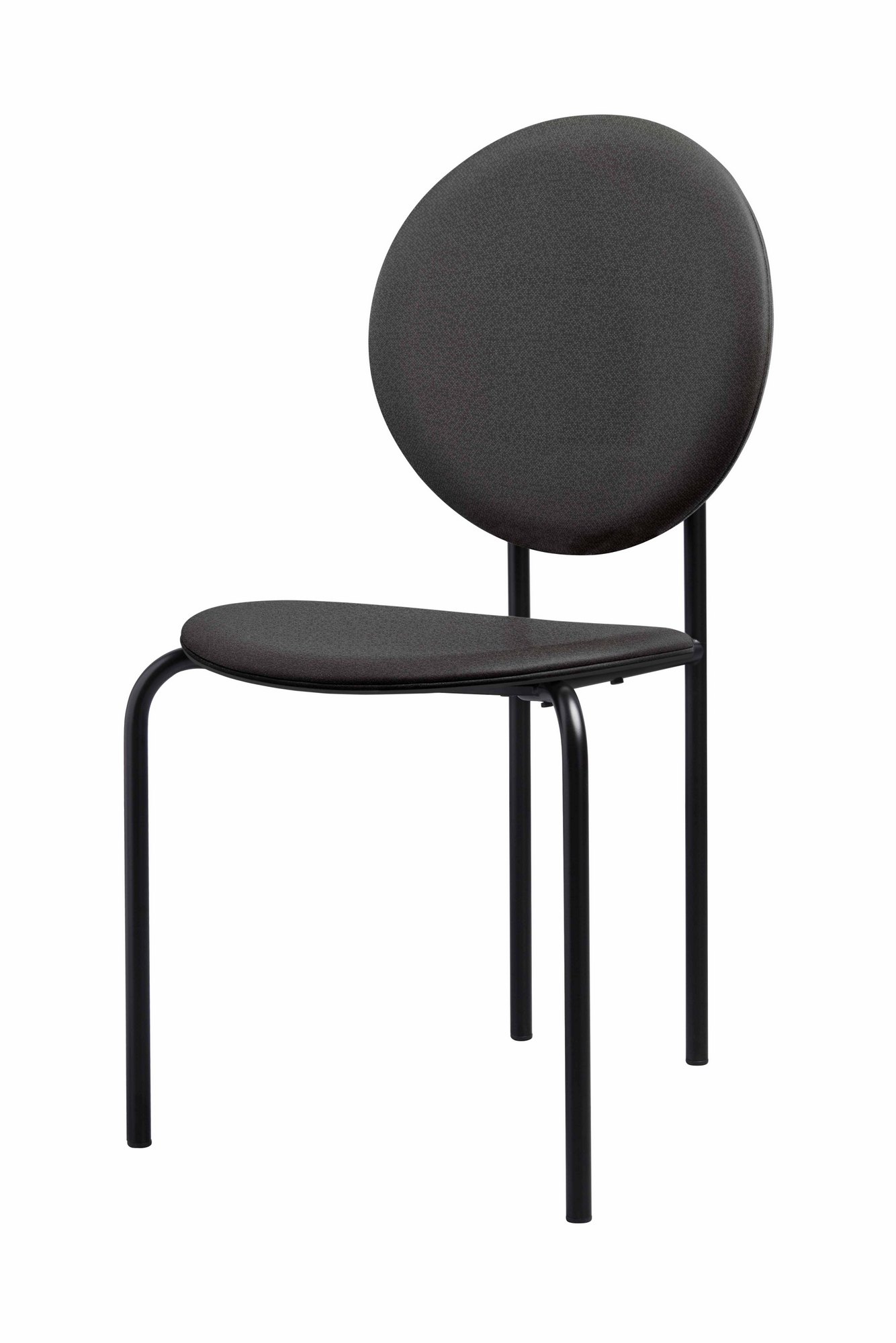 MICHELLE | Leather chair Michelle Collection By SP01 design Tim Rundle