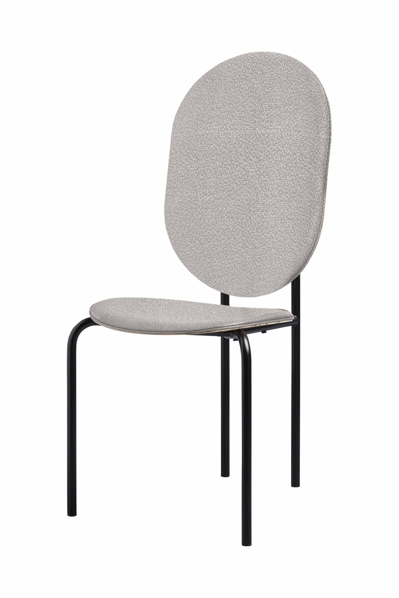 MICHELLE | Leather chair Michelle Collection By SP01 design Tim Rundle