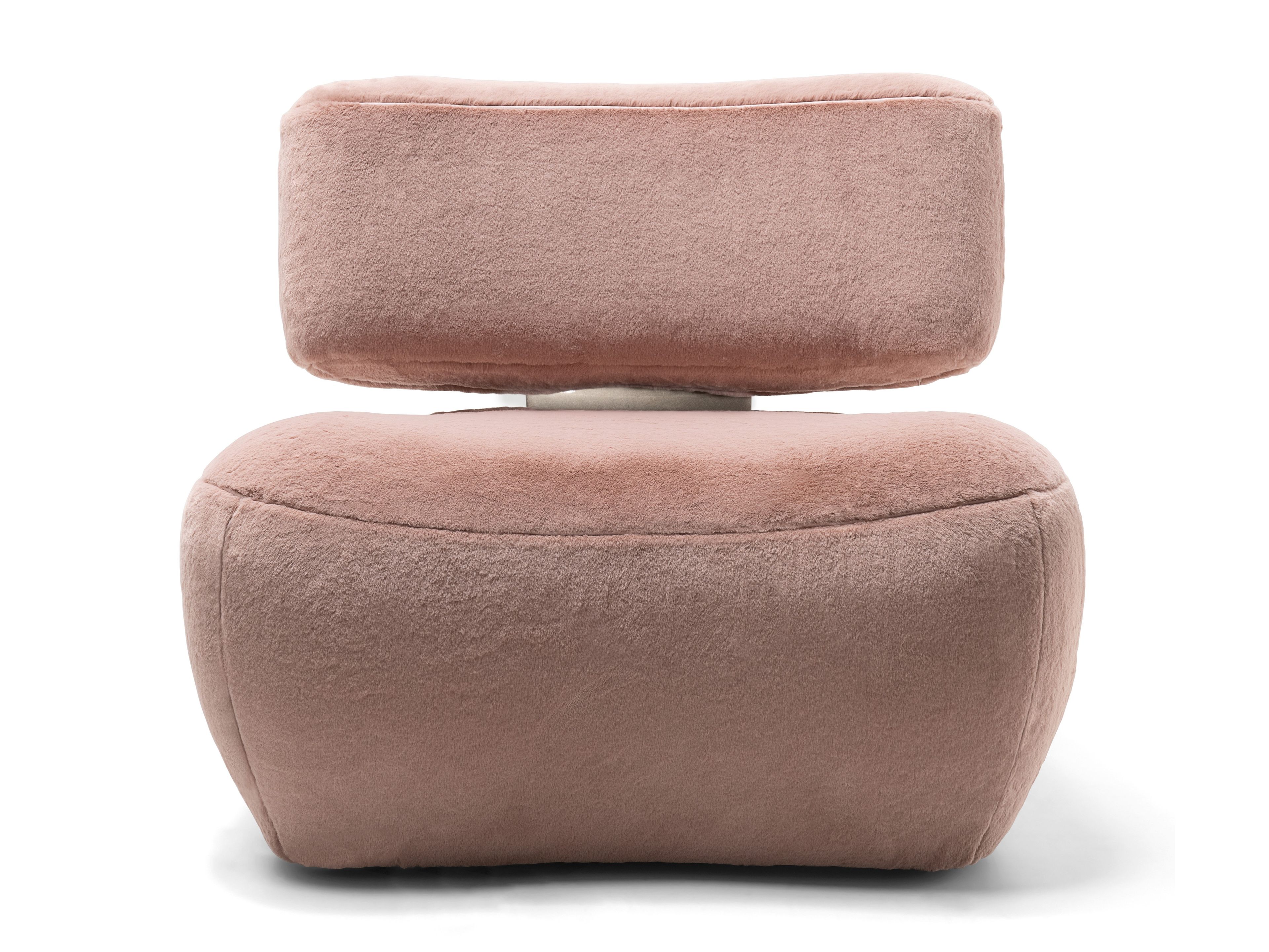 MIRA Armchair By Visionnaire | design Draga & Aurel