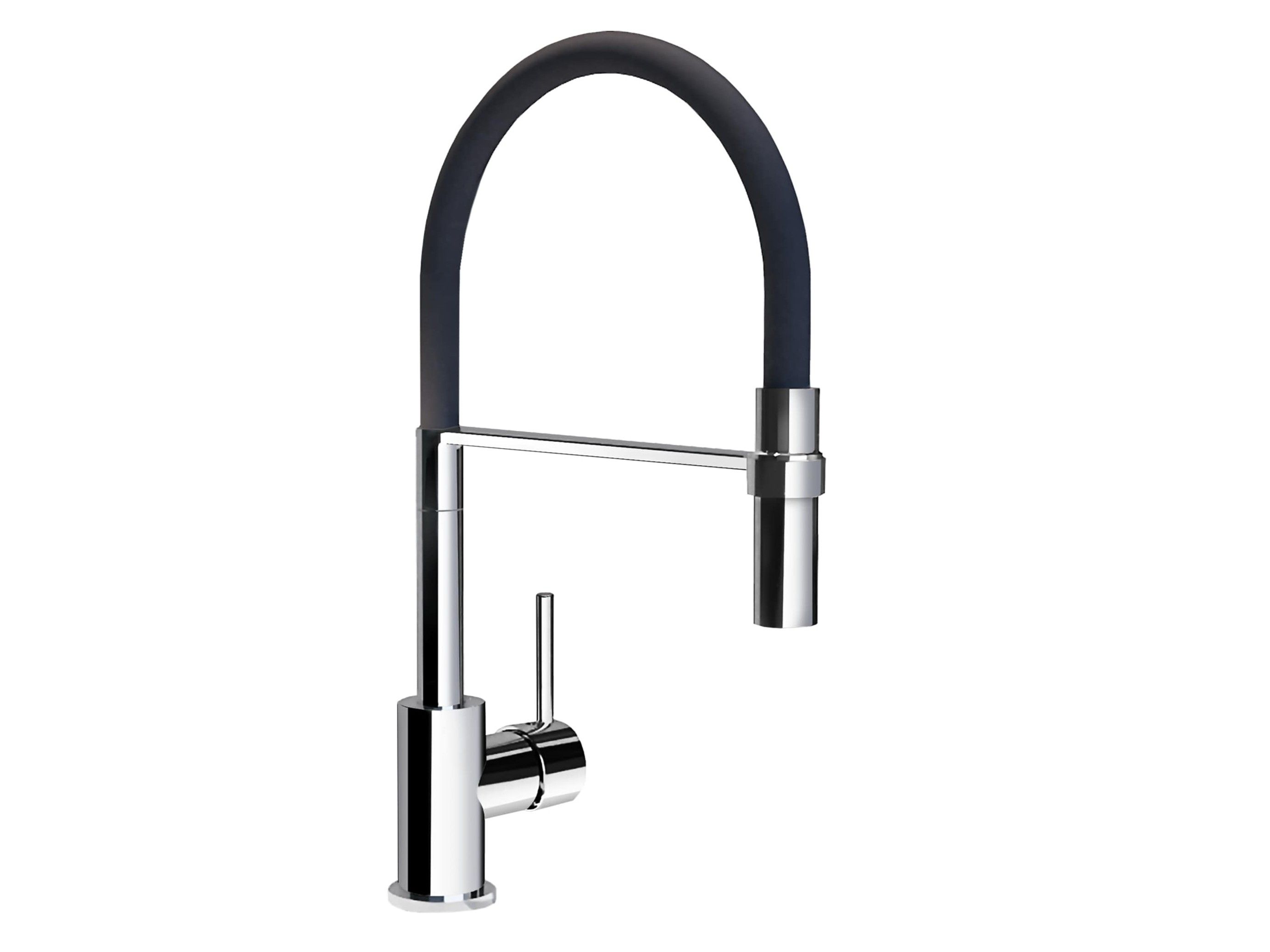 MODERN KITCHENS - 5579122 kitchen tap By Fir Italia