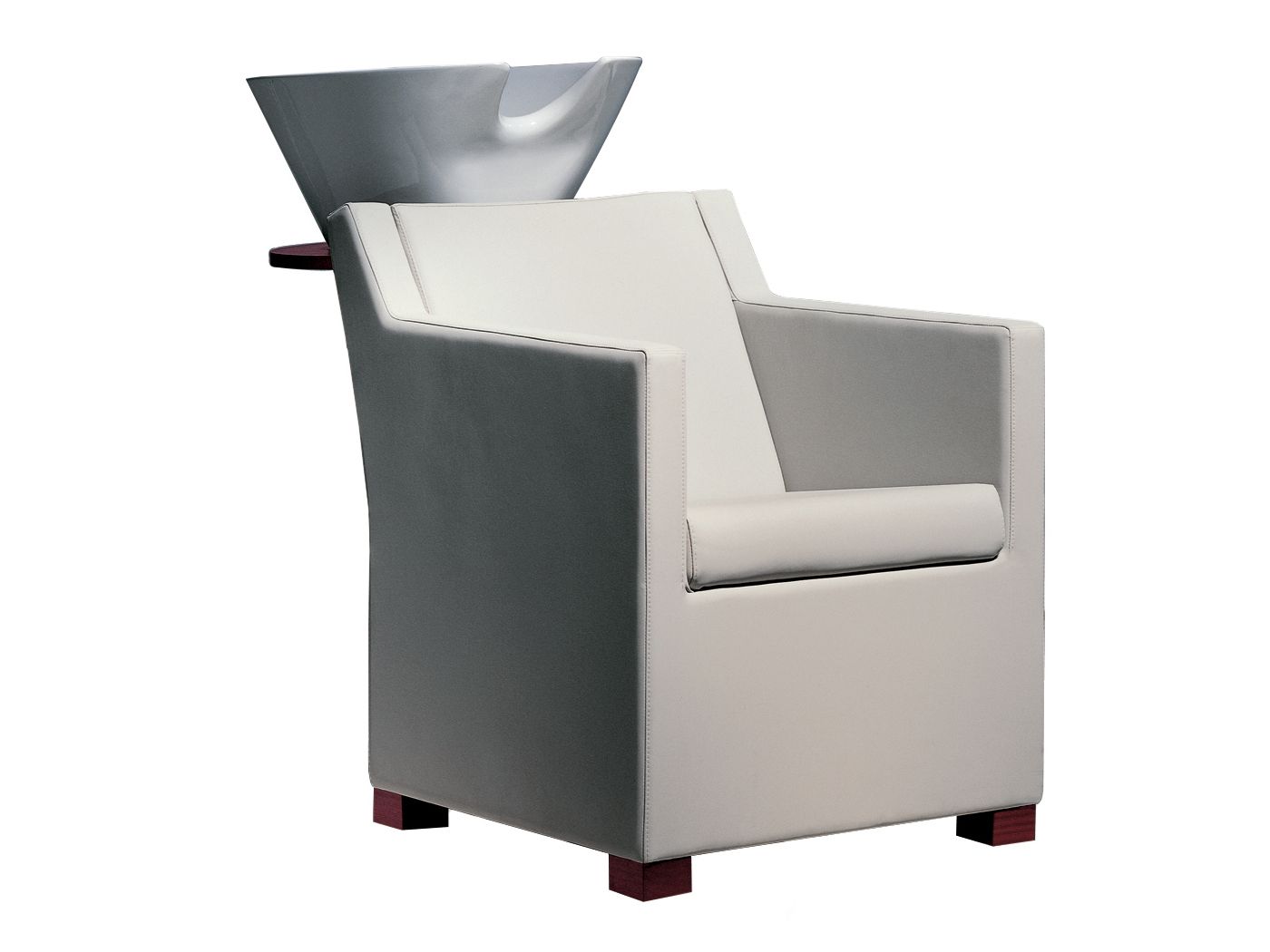 MODERN | Shampoo basin Modern Collection By Maletti design Philippe Starck