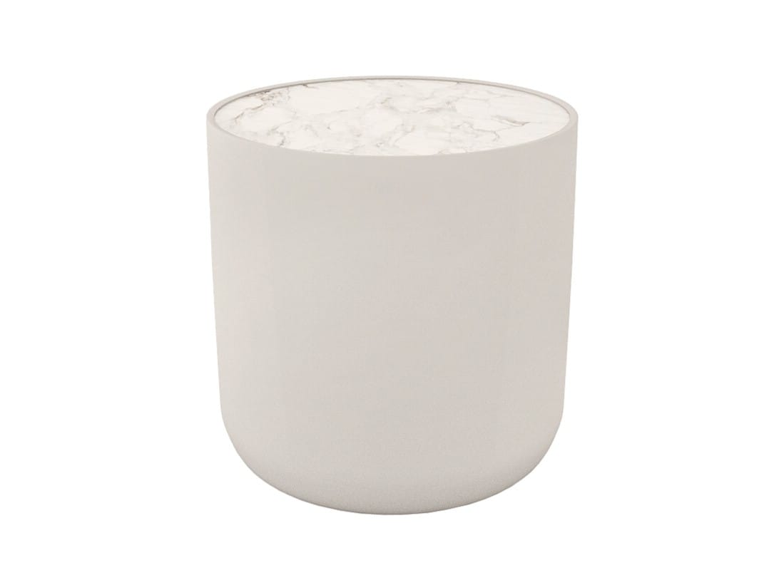 MOKO coffee table By ANA ROQUE INTERIORS