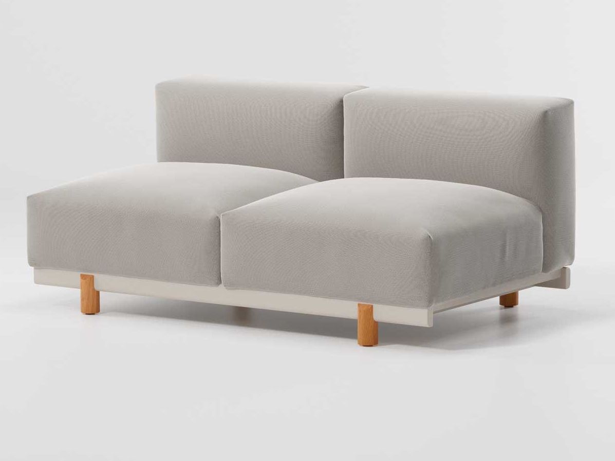 MOLO | Sofa Molo Collection By Kettal design Rodolfo Dordoni