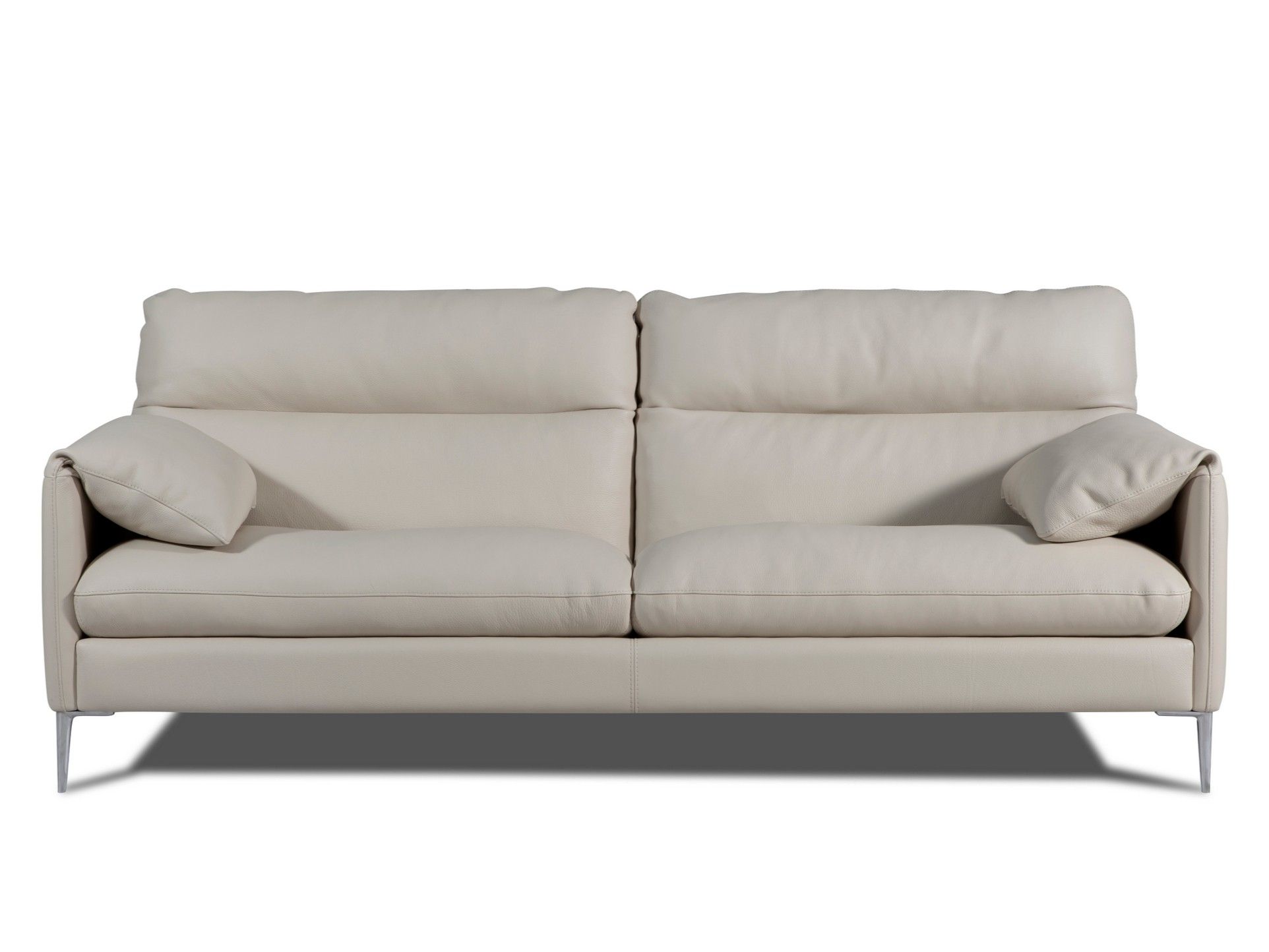 MONACO | Sofa Monaco Collection By Duvivier Canapés