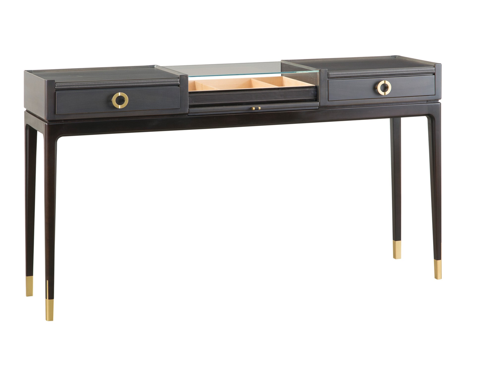 Roche Bobois Table