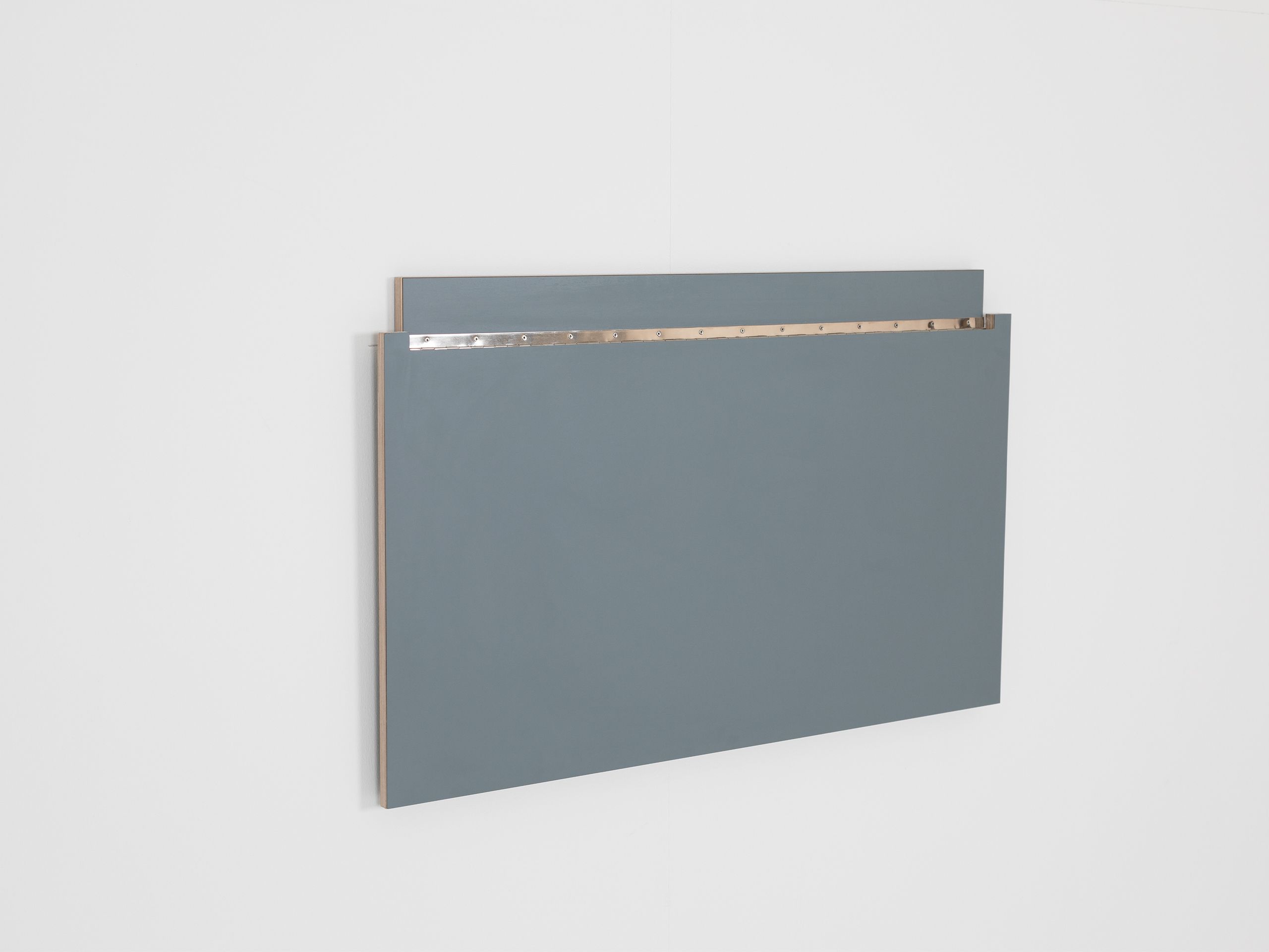 MONIKA Table By Das ganze Leben