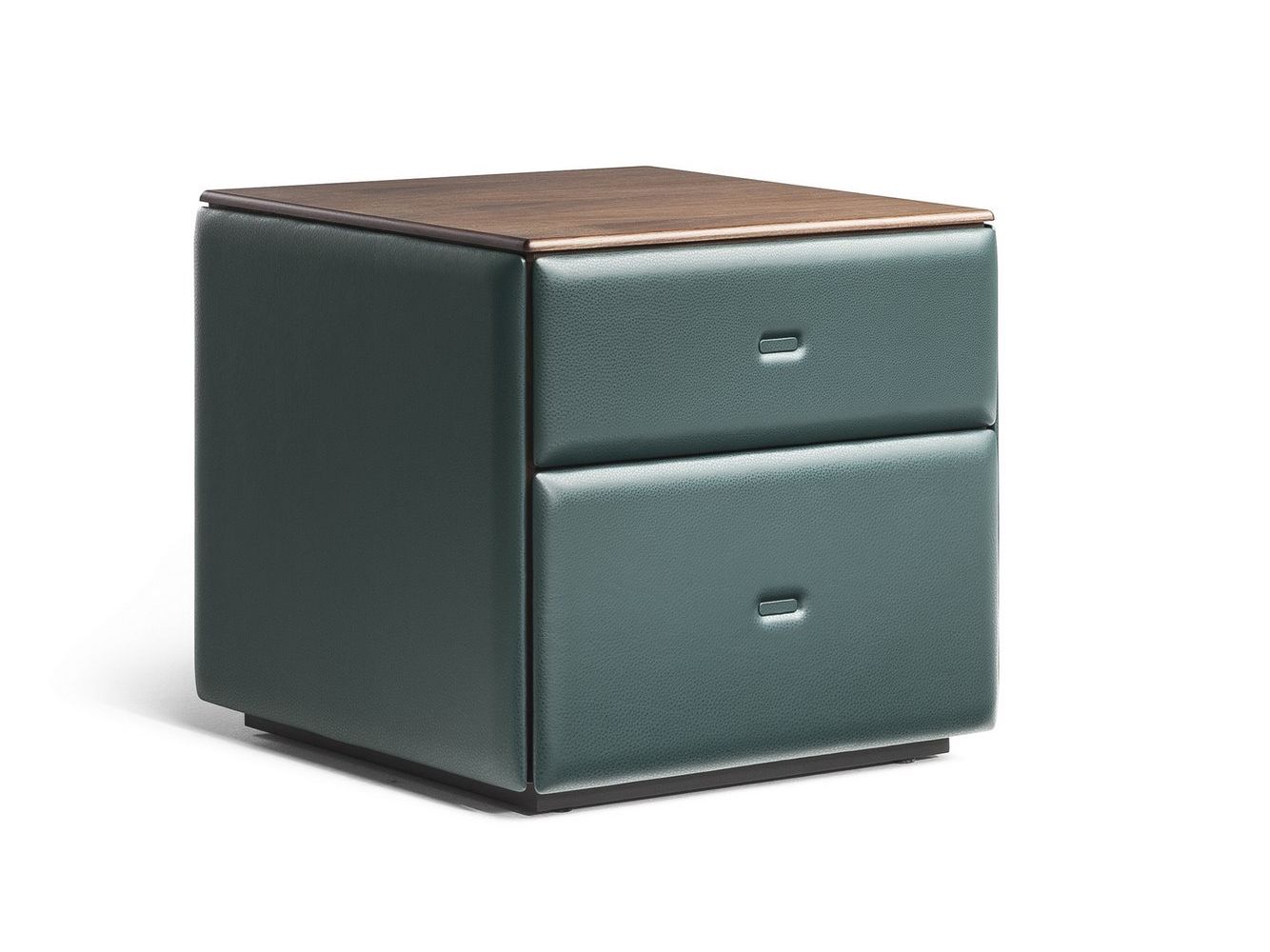 MOONDANCE | Bedside table THE COLLECTION - Furniture and Complementary ...