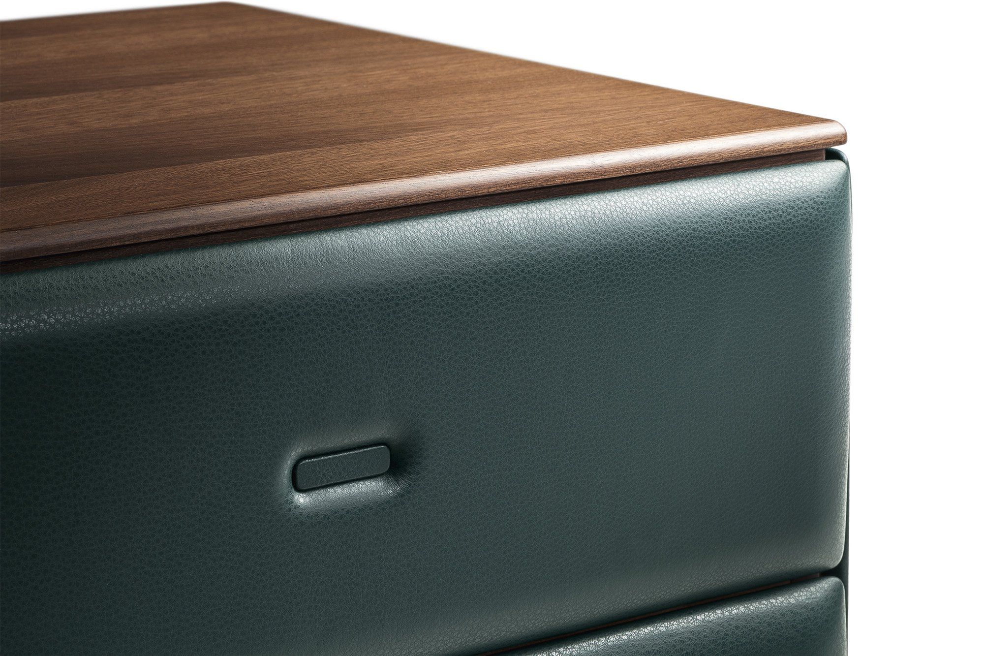 MOONDANCE | Bedside table THE COLLECTION - Furniture and Complementary ...